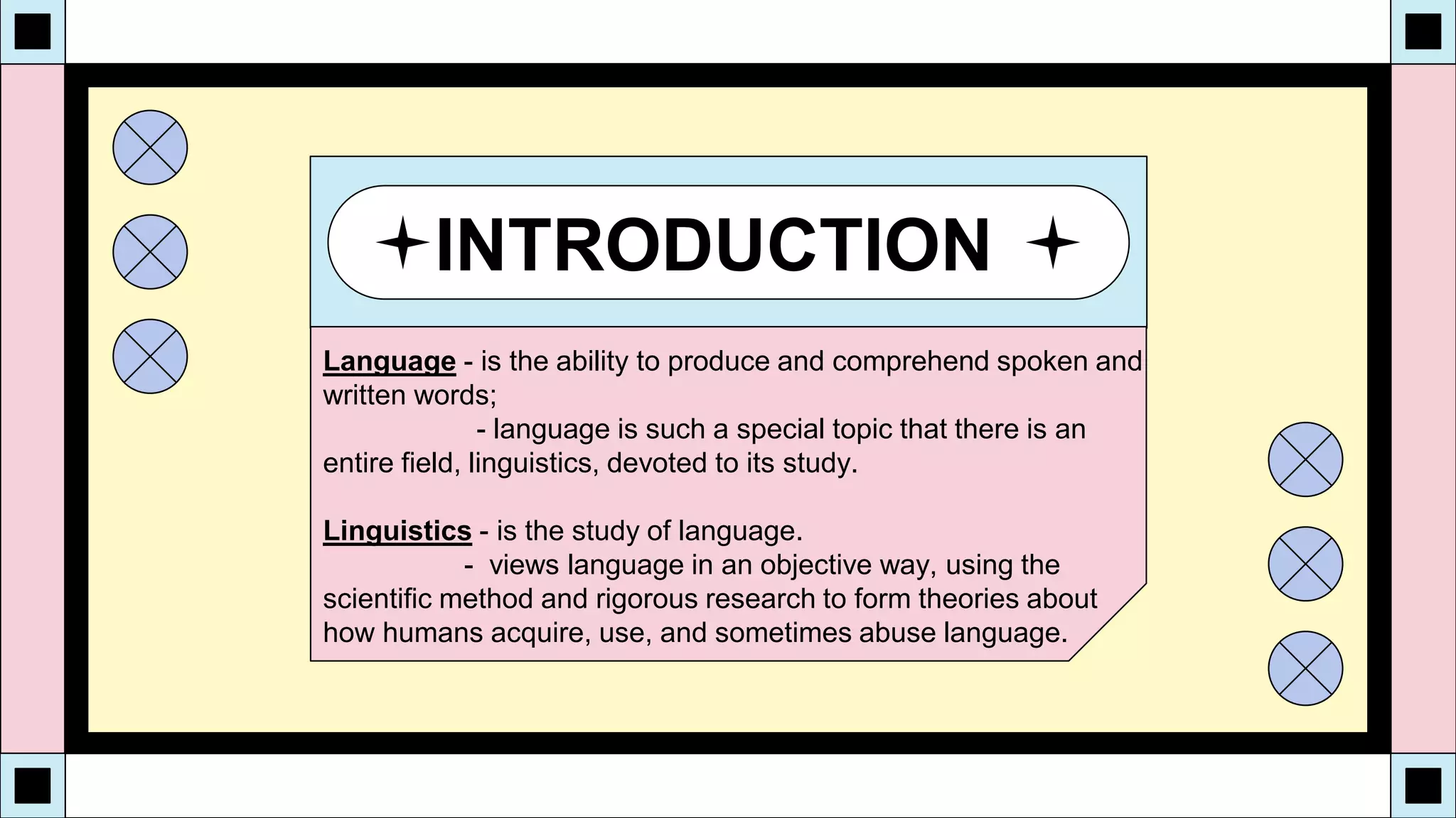 COMPONENTS OF LANGUAGE.pptx