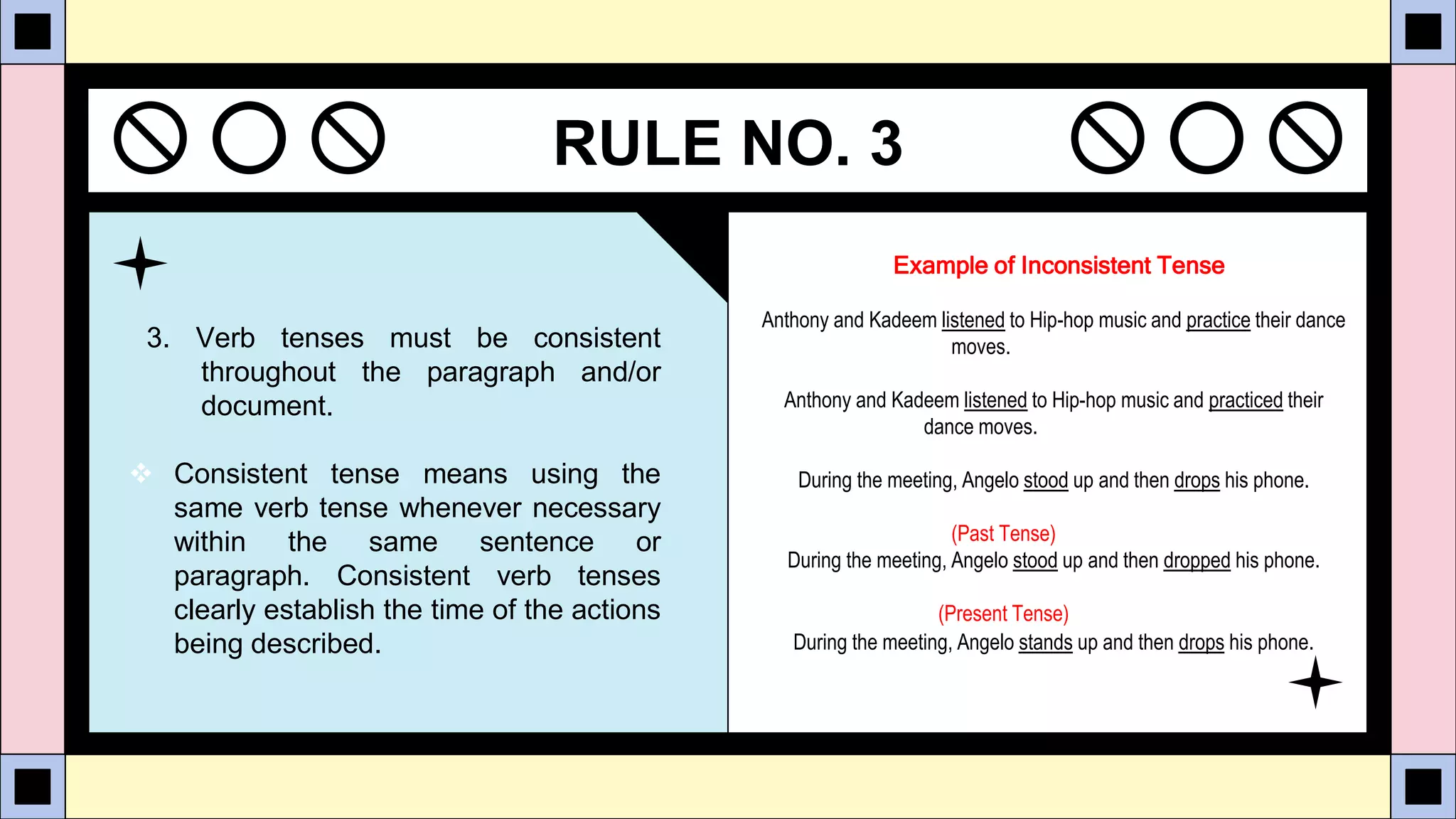 COMPONENTS OF LANGUAGE.pptx