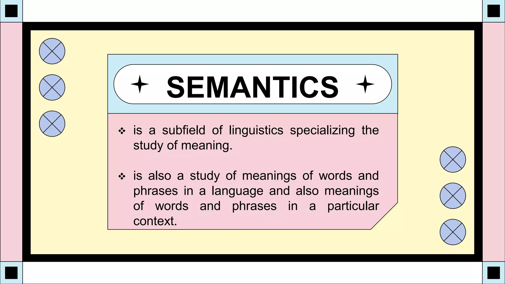 COMPONENTS OF LANGUAGE.pptx