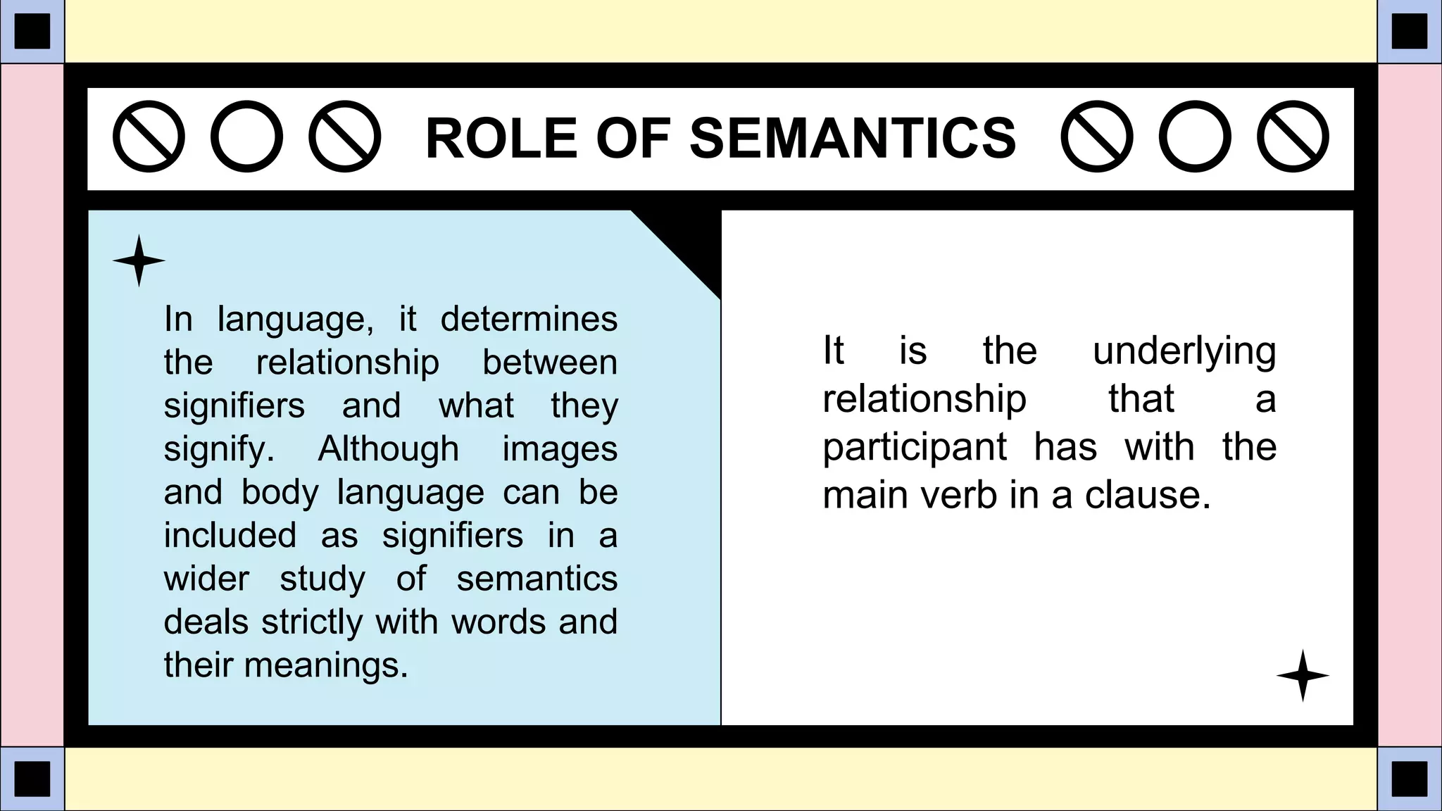 COMPONENTS OF LANGUAGE.pptx