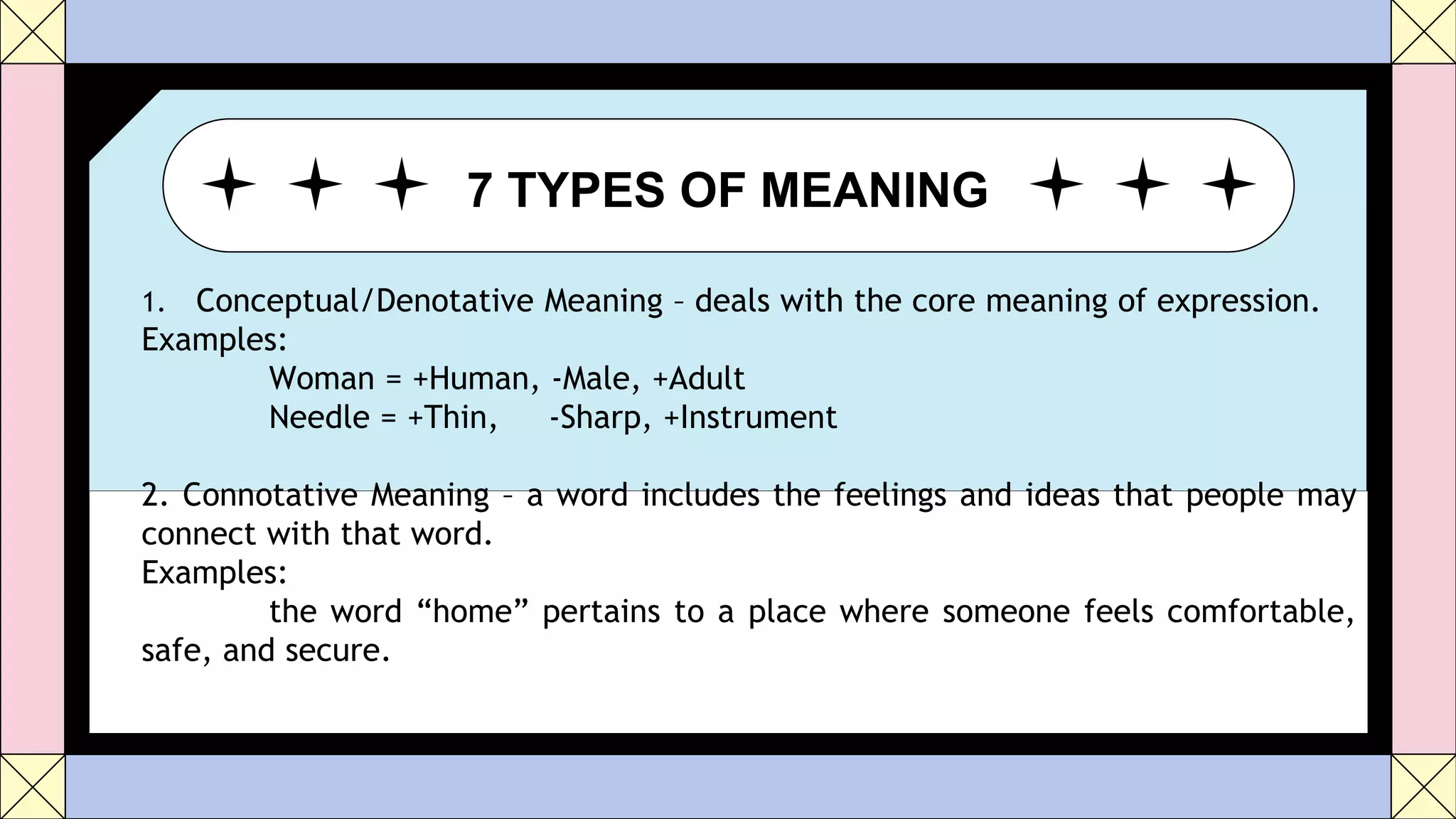 COMPONENTS OF LANGUAGE.pptx