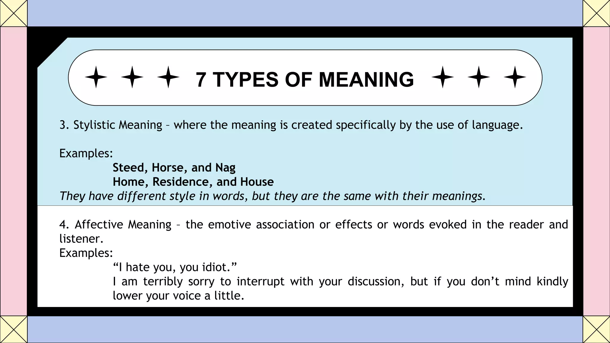 COMPONENTS OF LANGUAGE.pptx