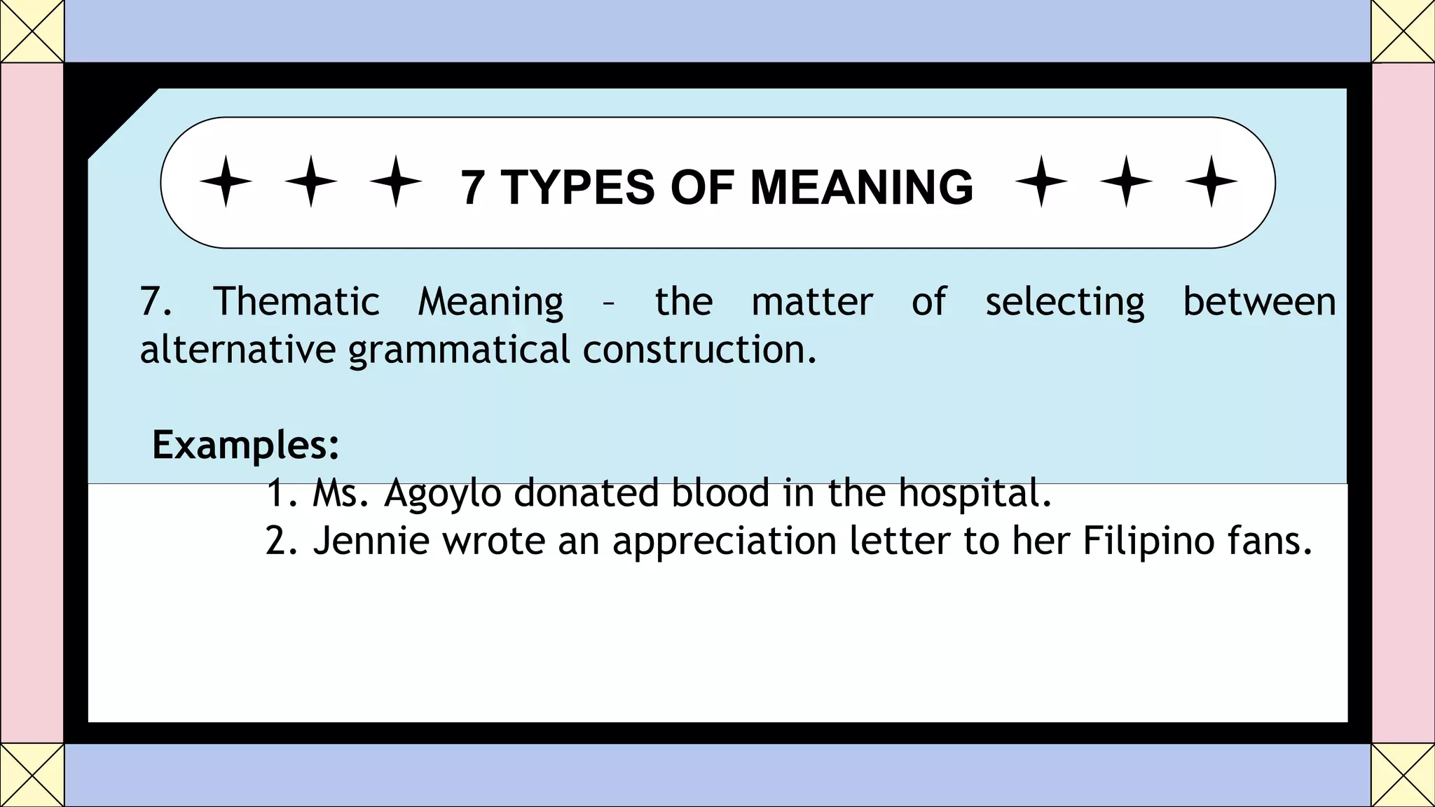 COMPONENTS OF LANGUAGE.pptx