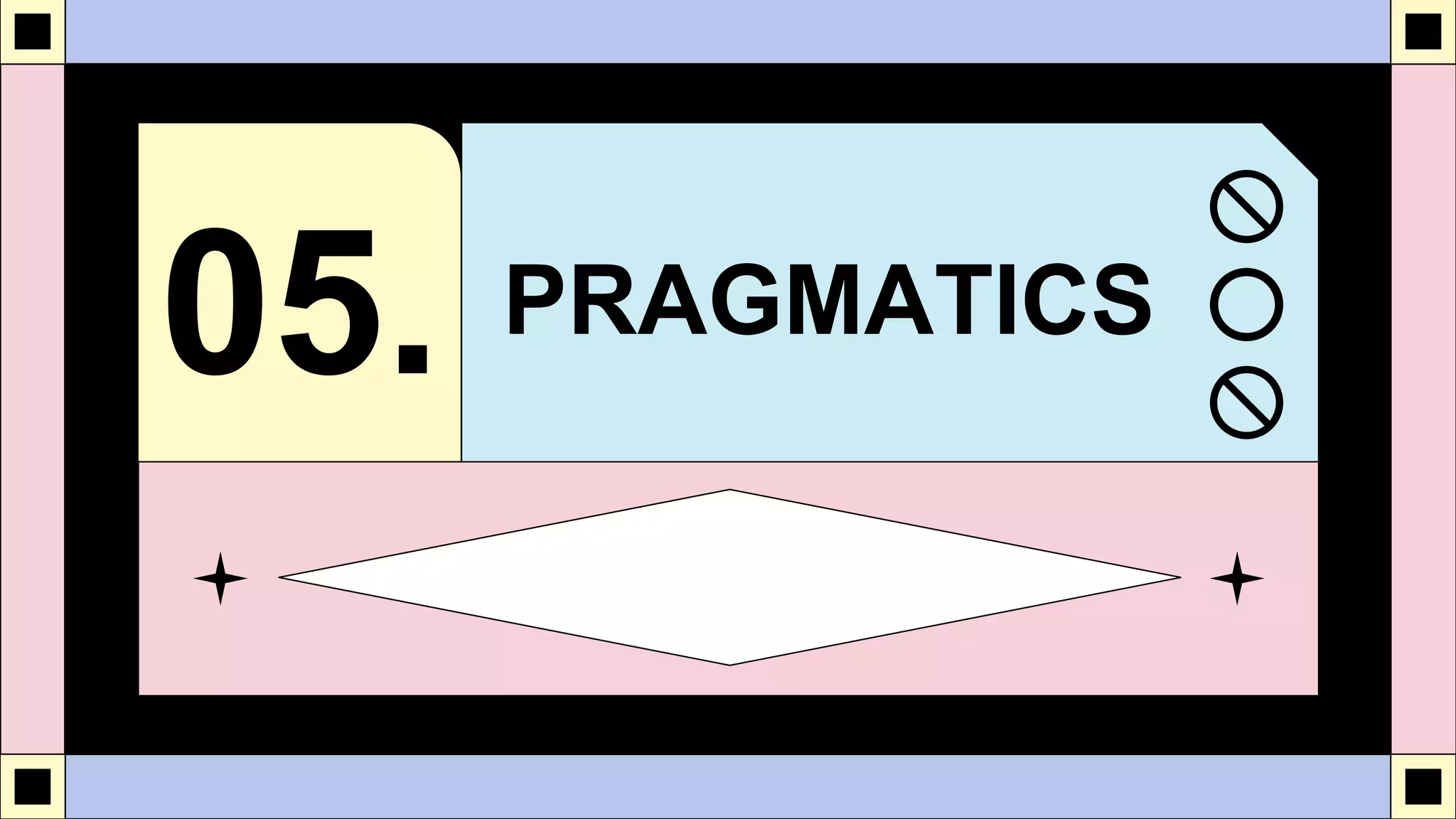 COMPONENTS OF LANGUAGE.pptx