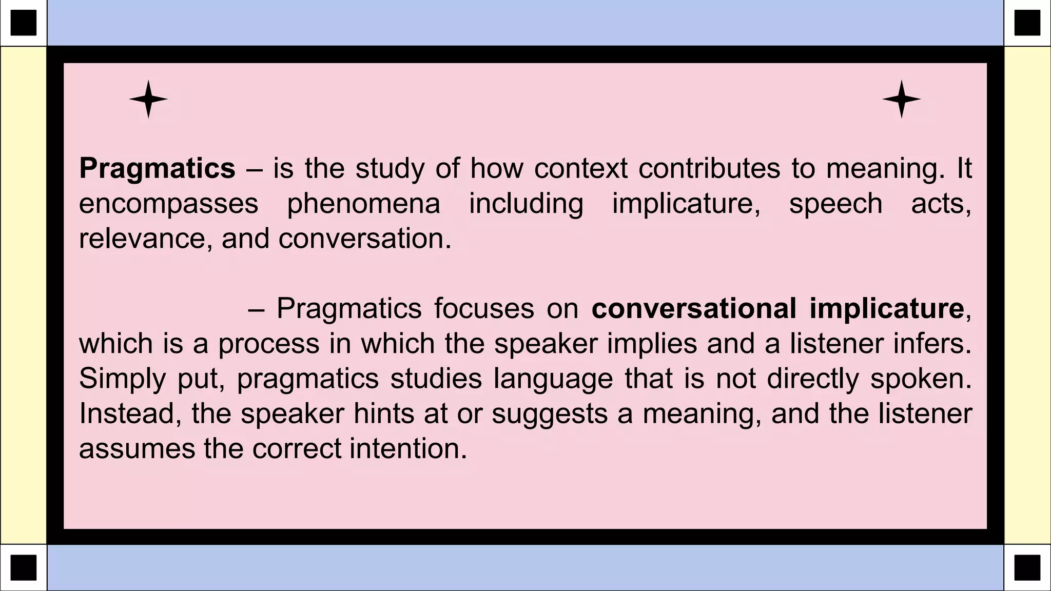 COMPONENTS OF LANGUAGE.pptx