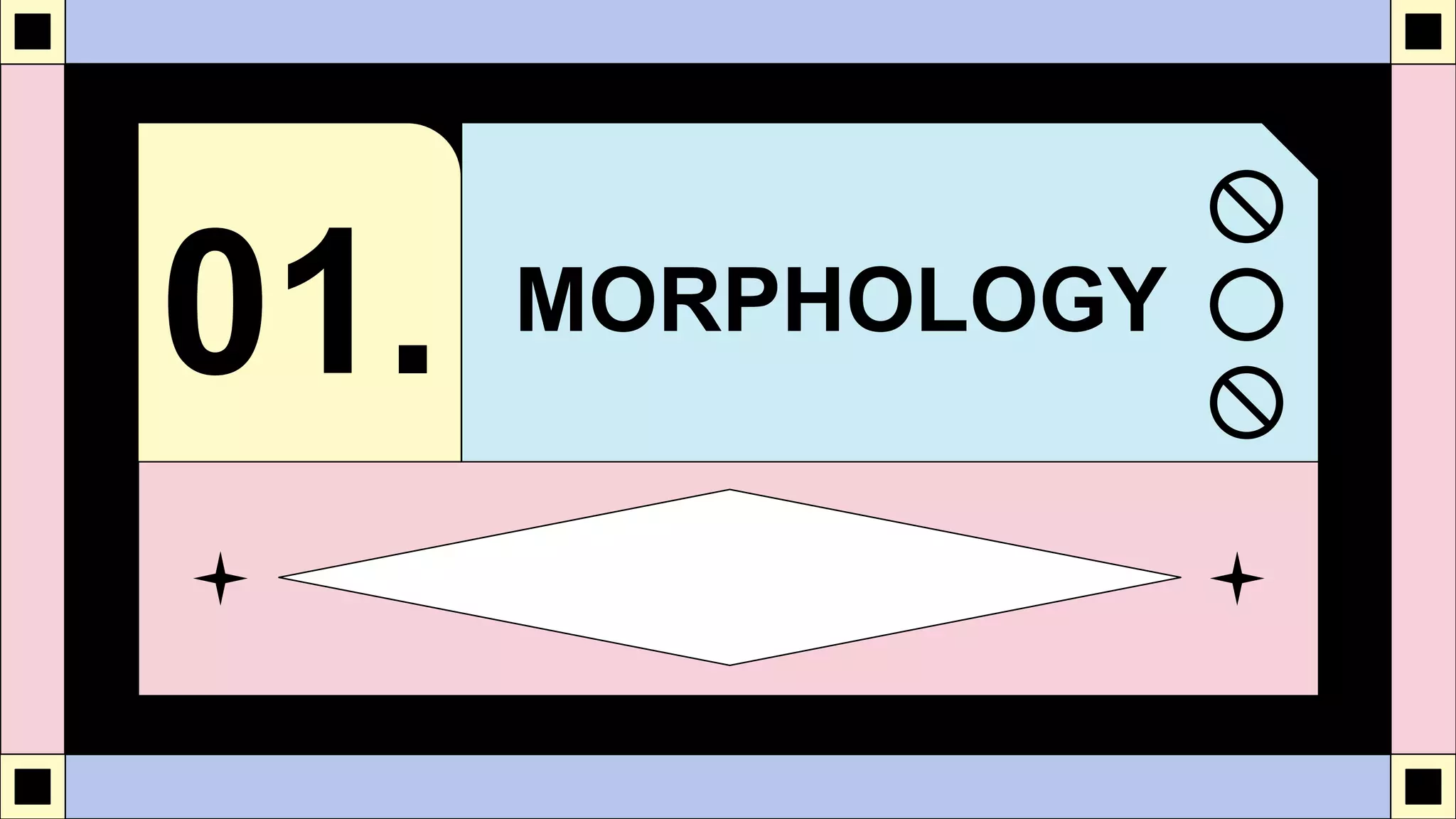 COMPONENTS OF LANGUAGE.pptx