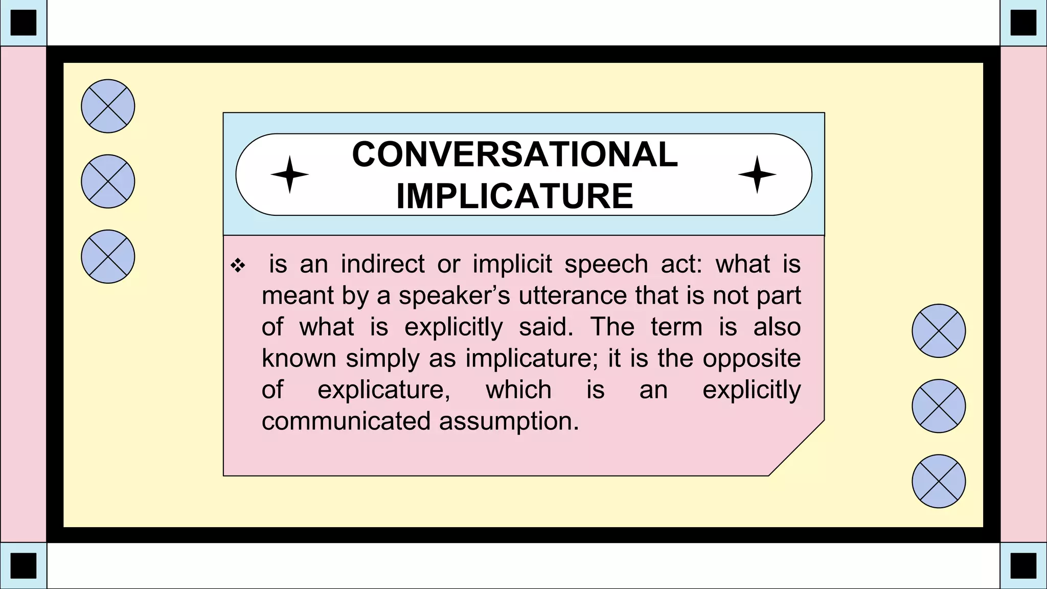 COMPONENTS OF LANGUAGE.pptx