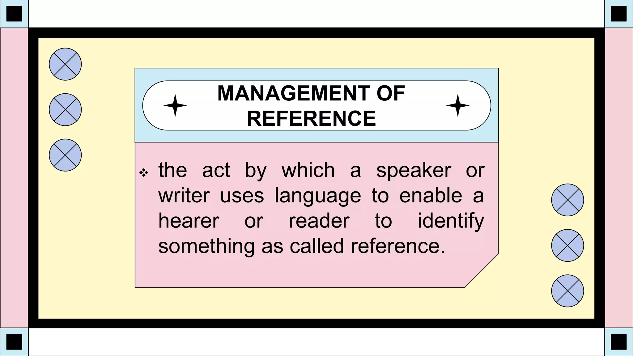 COMPONENTS OF LANGUAGE.pptx
