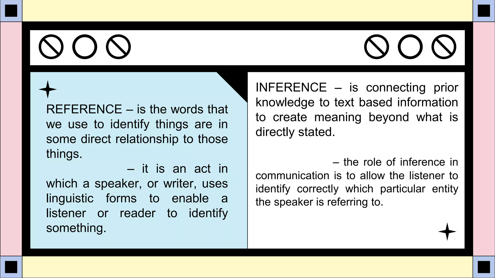 COMPONENTS OF LANGUAGE.pptx