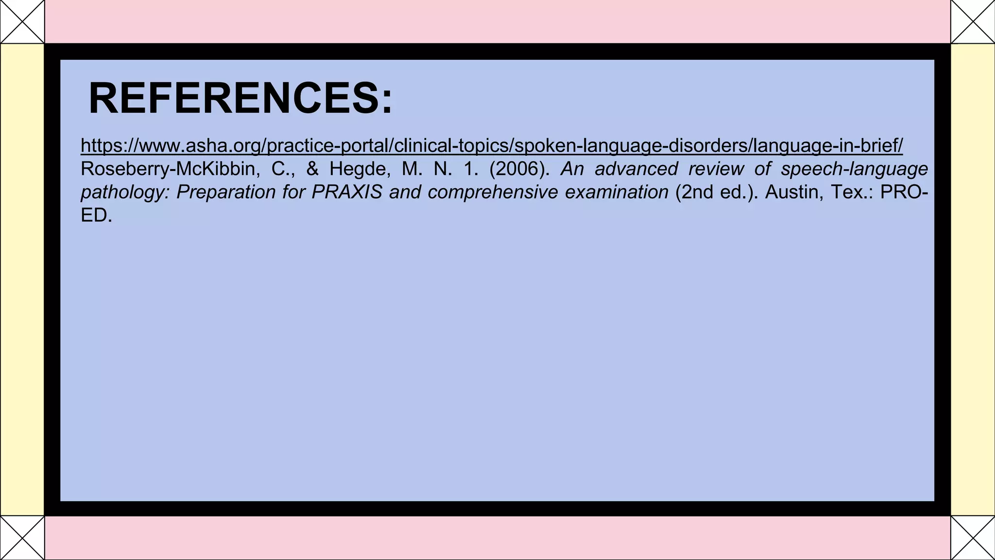 COMPONENTS OF LANGUAGE.pptx