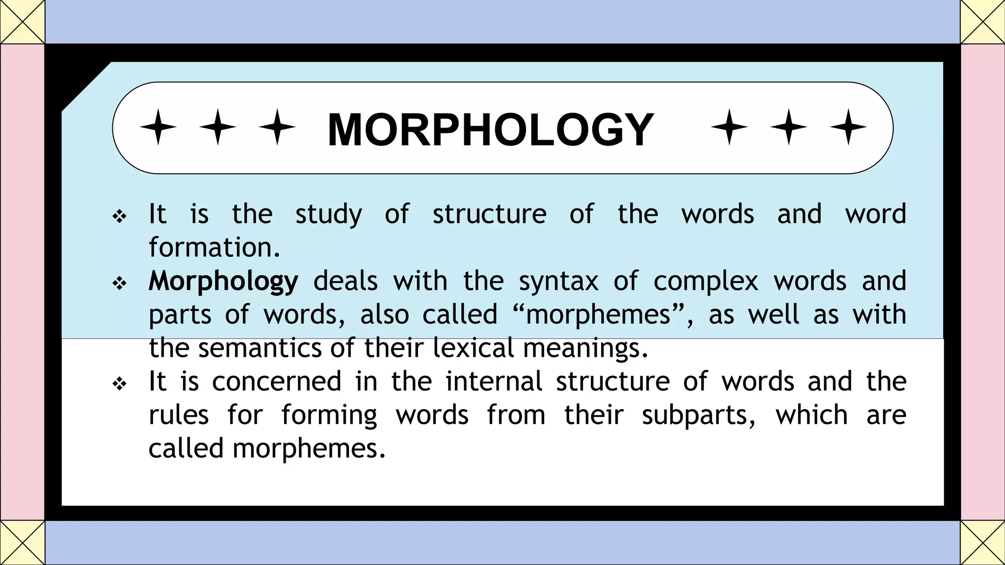 COMPONENTS OF LANGUAGE.pptx