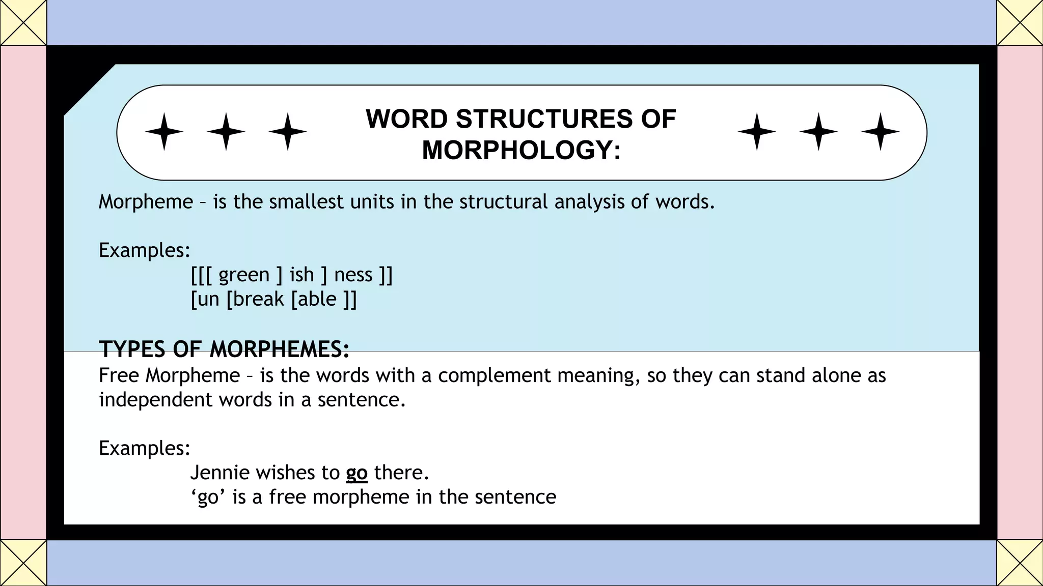 COMPONENTS OF LANGUAGE.pptx