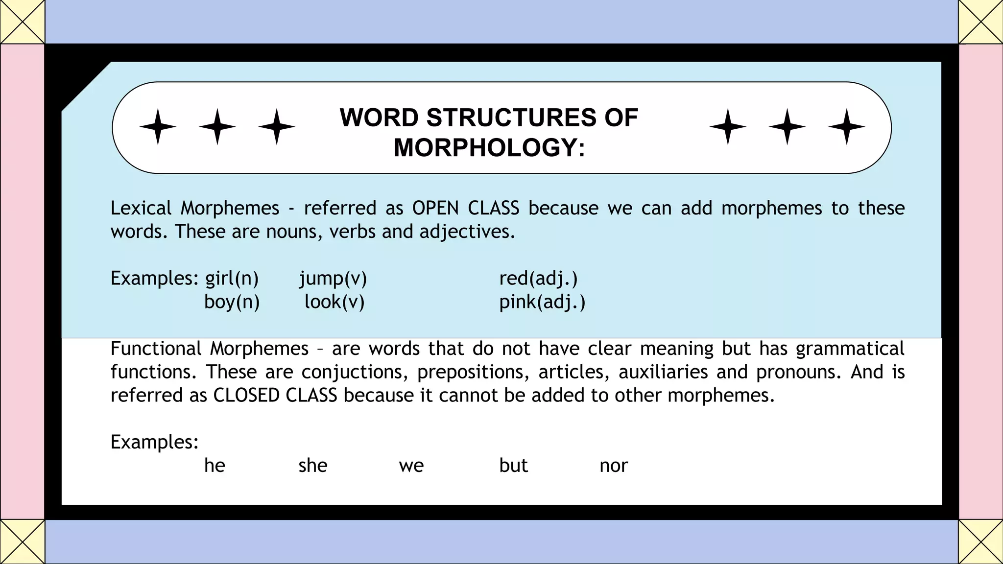 COMPONENTS OF LANGUAGE.pptx