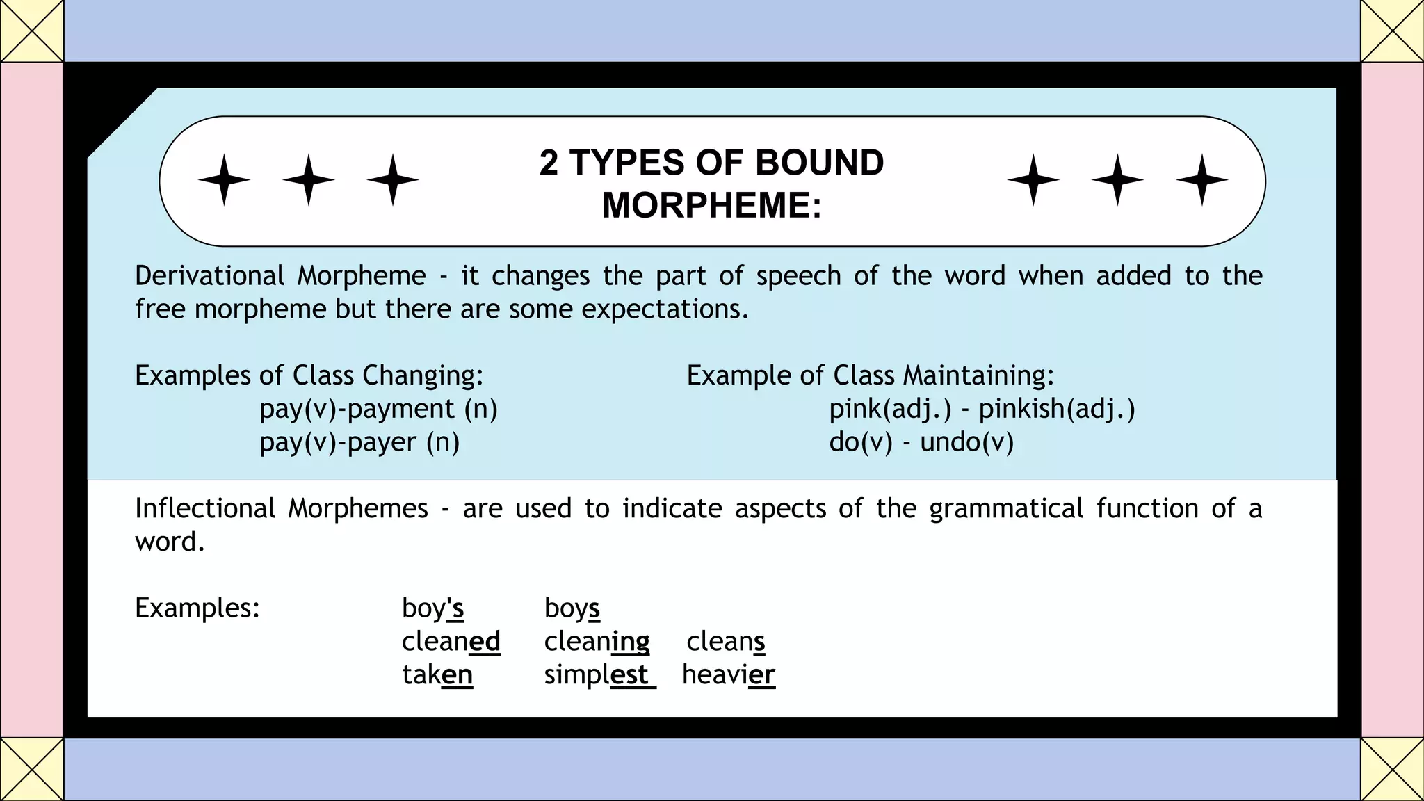 COMPONENTS OF LANGUAGE.pptx