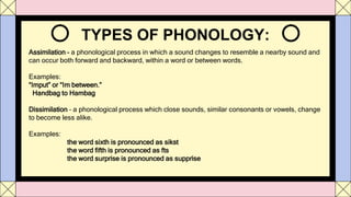 COMPONENTS OF LANGUAGE.pptx