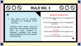 COMPONENTS OF LANGUAGE.pptx