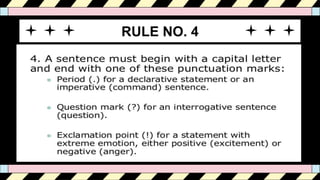 COMPONENTS OF LANGUAGE.pptx