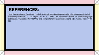 COMPONENTS OF LANGUAGE.pptx