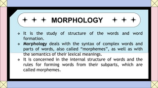 COMPONENTS OF LANGUAGE.pptx