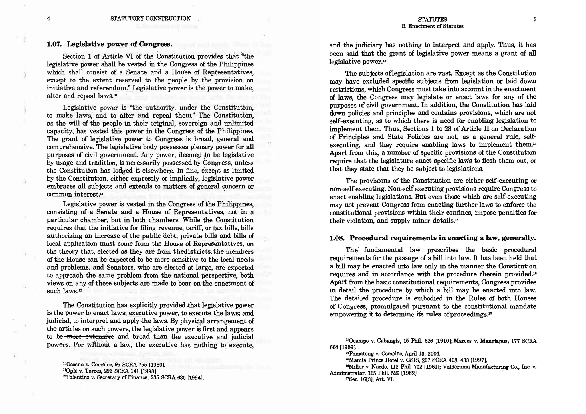 agpalo-statcon.pdf | Law