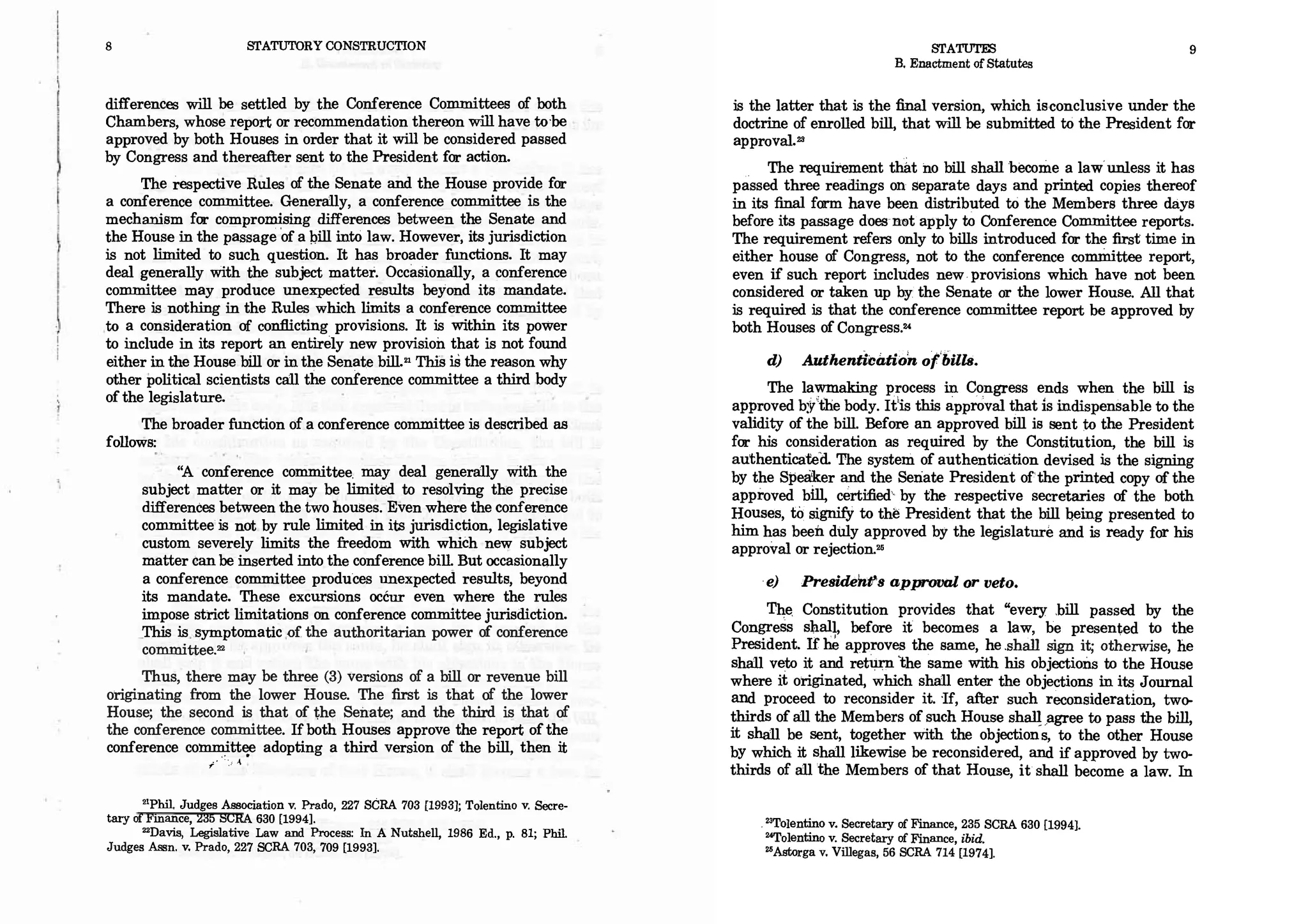 agpalo-statcon.pdf | Law