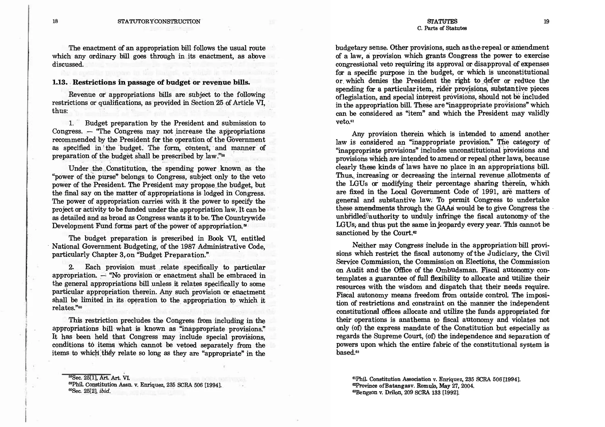 agpalo-statcon.pdf | Law