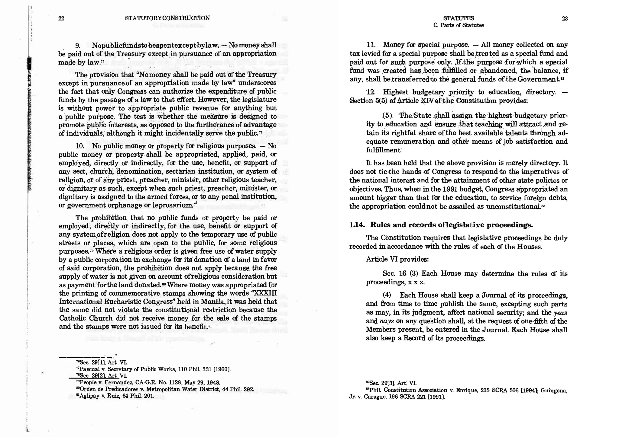 agpalo-statcon.pdf | Law