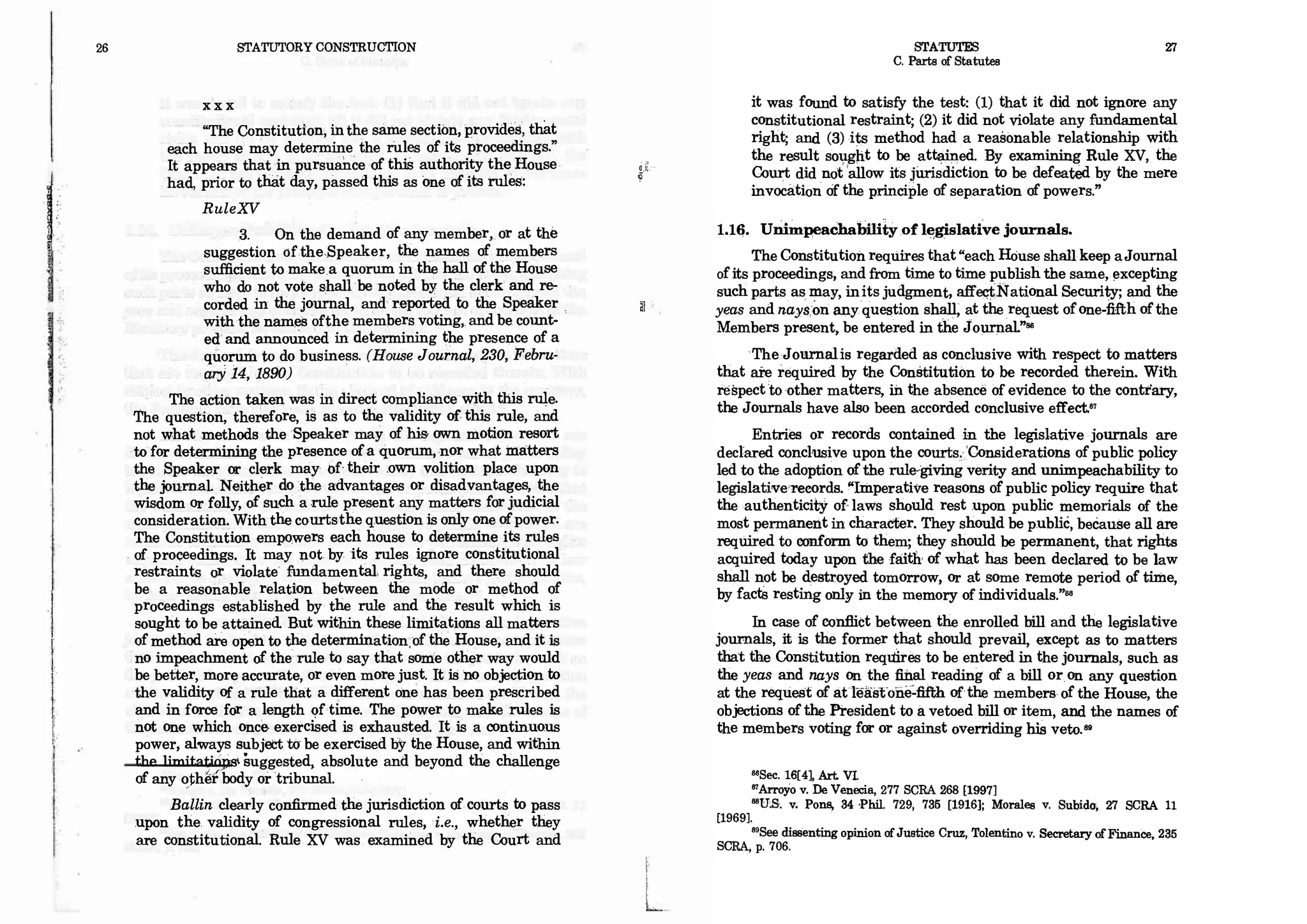 agpalo-statcon.pdf | Law