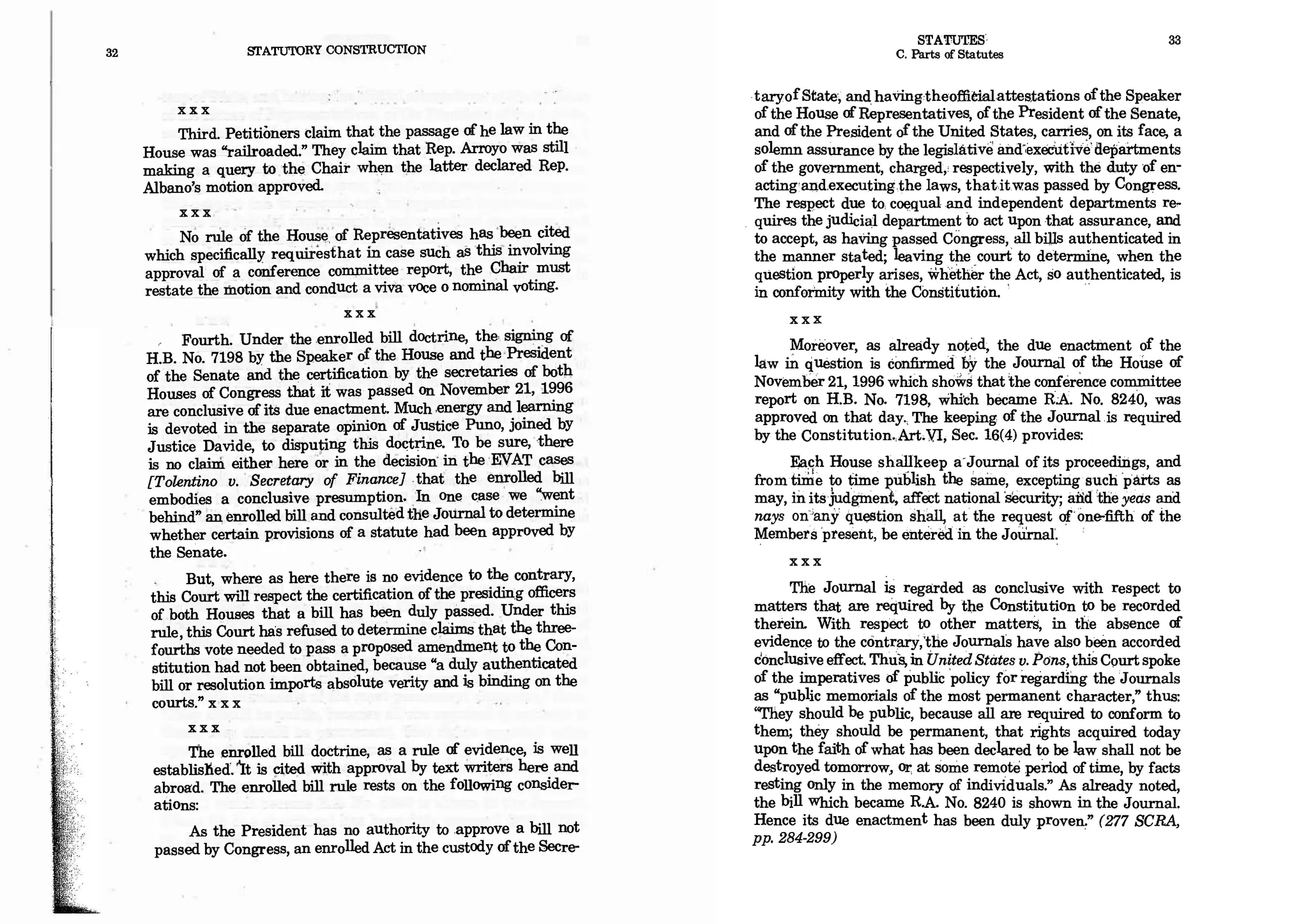 agpalo-statcon.pdf | Law