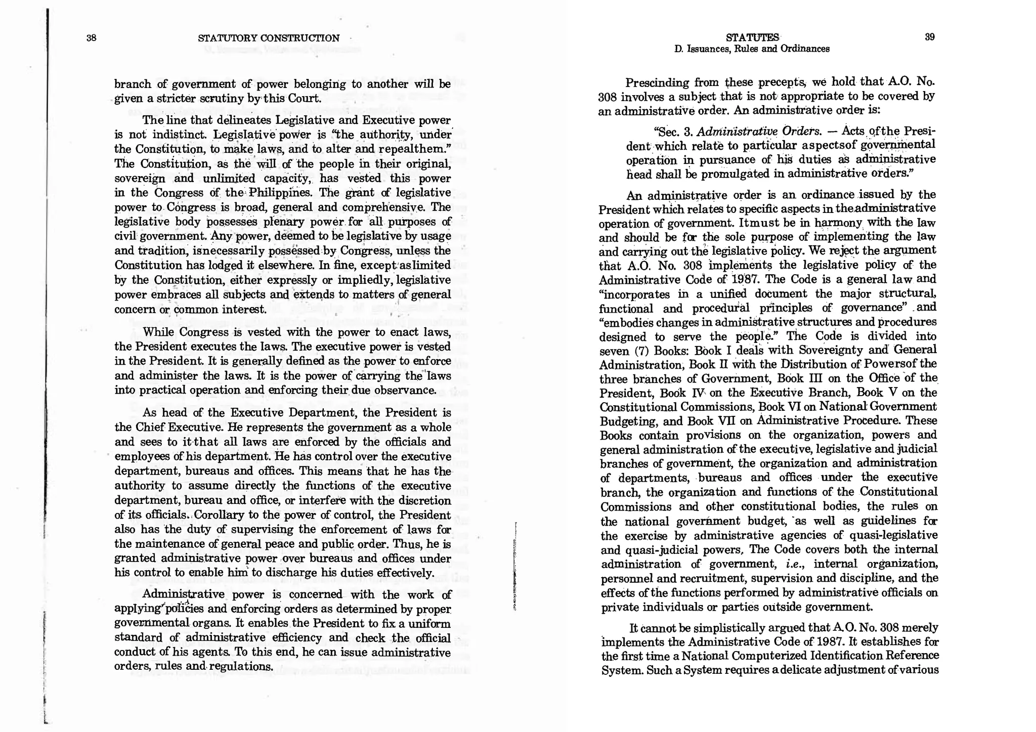 agpalo-statcon.pdf | Law