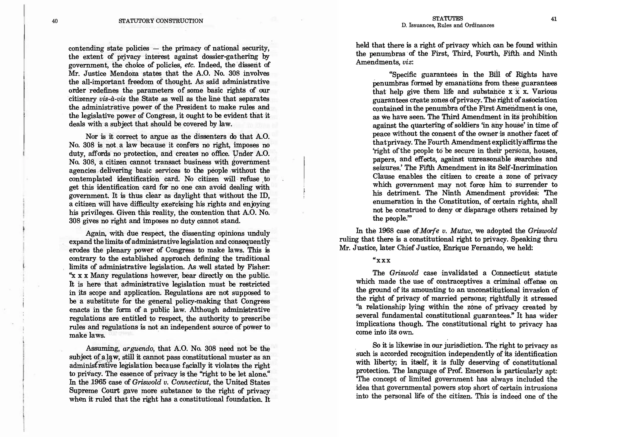 agpalo-statcon.pdf | Law