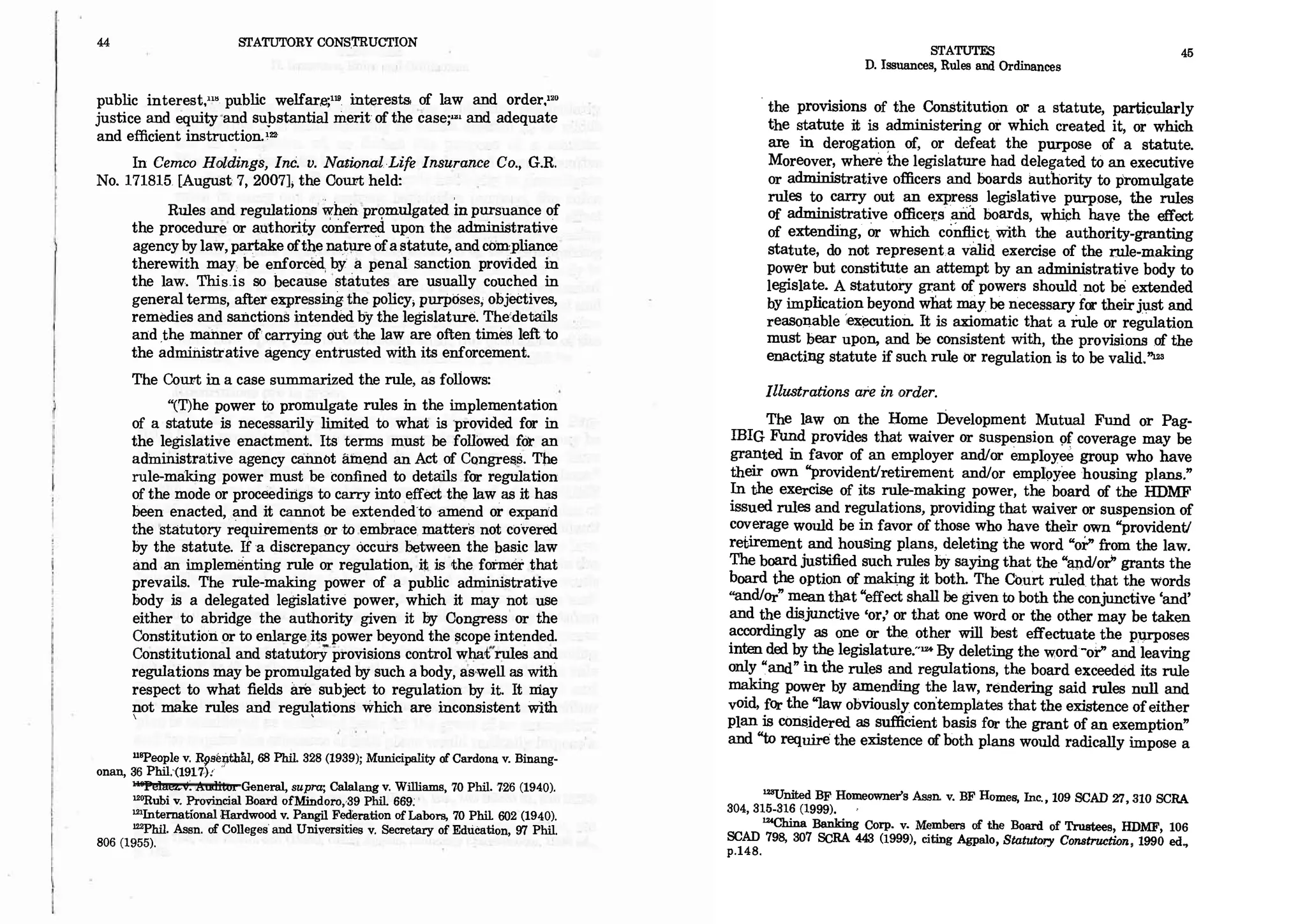 agpalo-statcon.pdf | Law