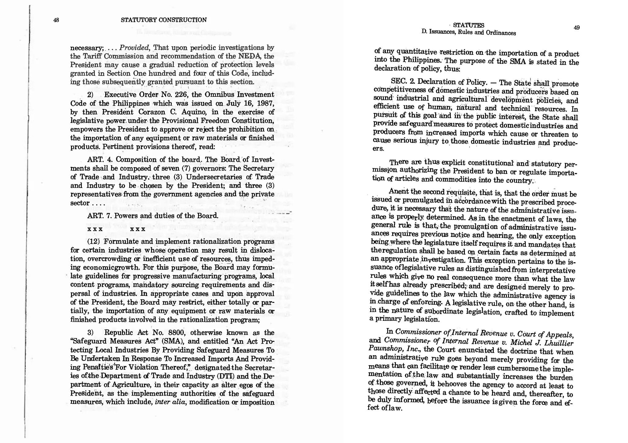 agpalo-statcon.pdf | Law