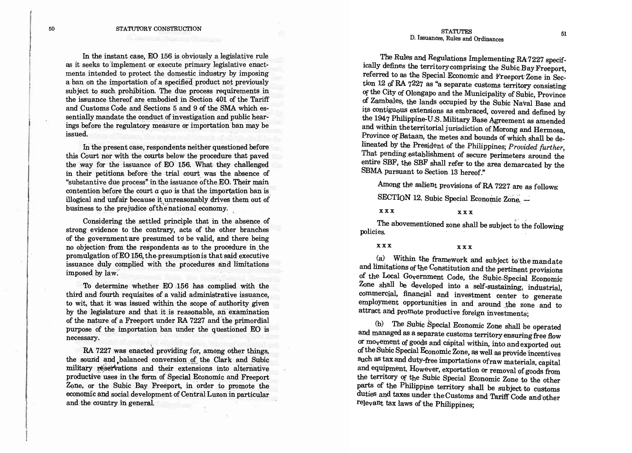 agpalo-statcon.pdf