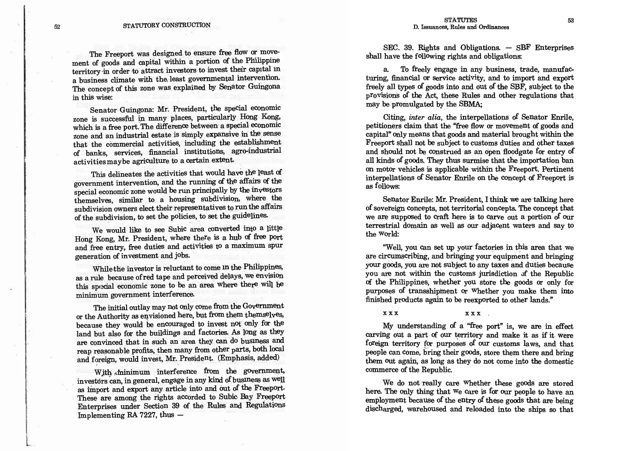 agpalo-statcon.pdf | Law