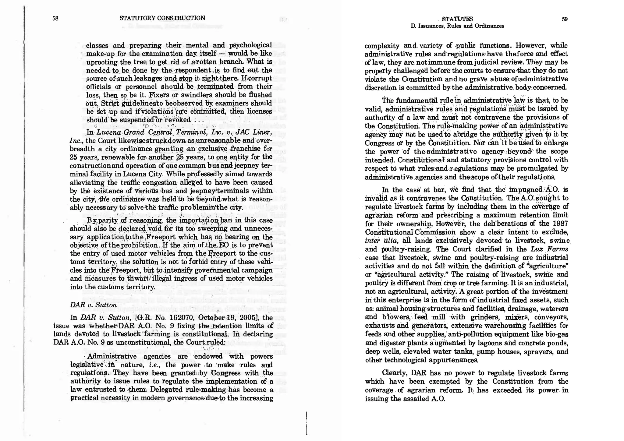 agpalo-statcon.pdf | Law