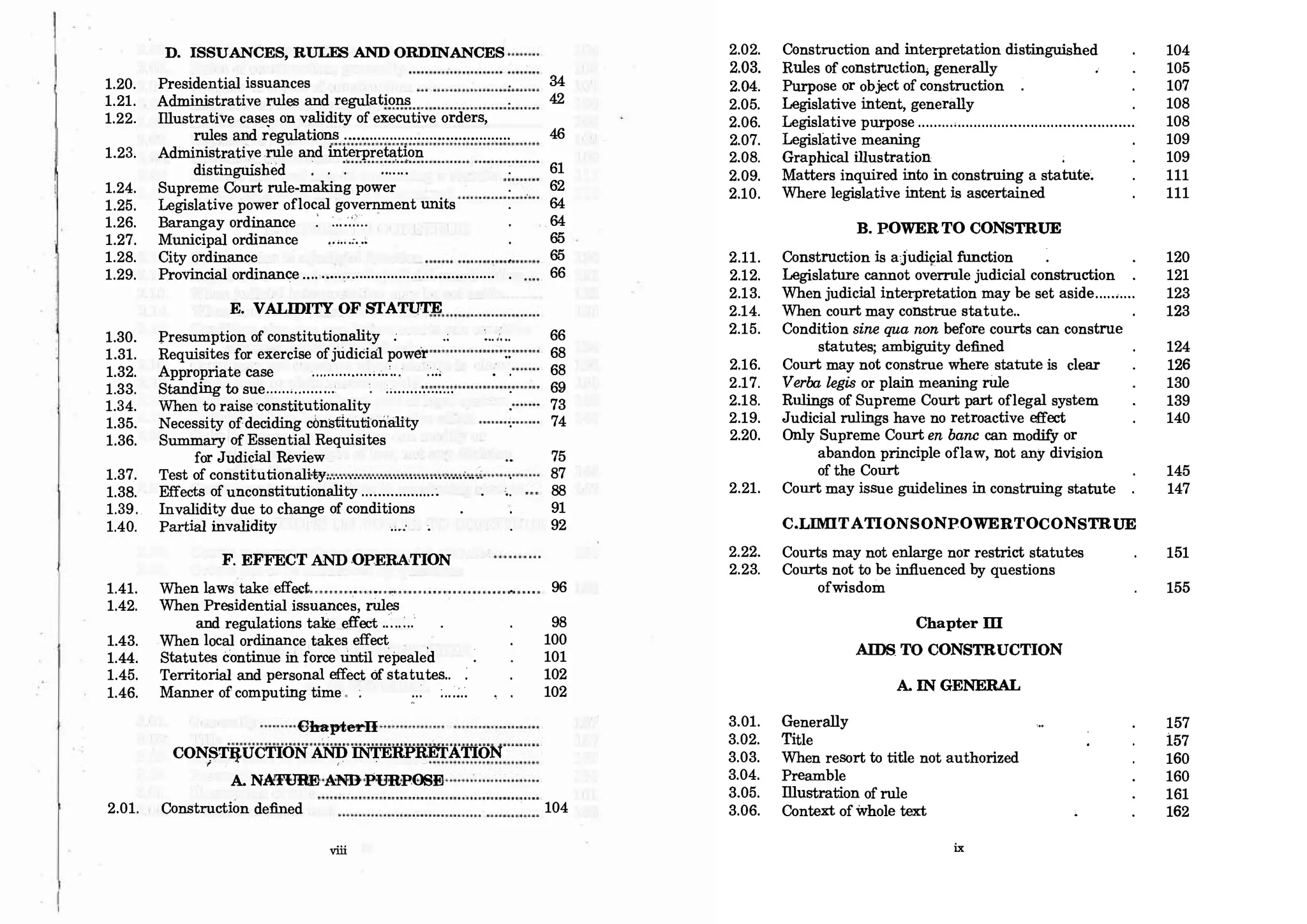 agpalo-statcon.pdf | Law