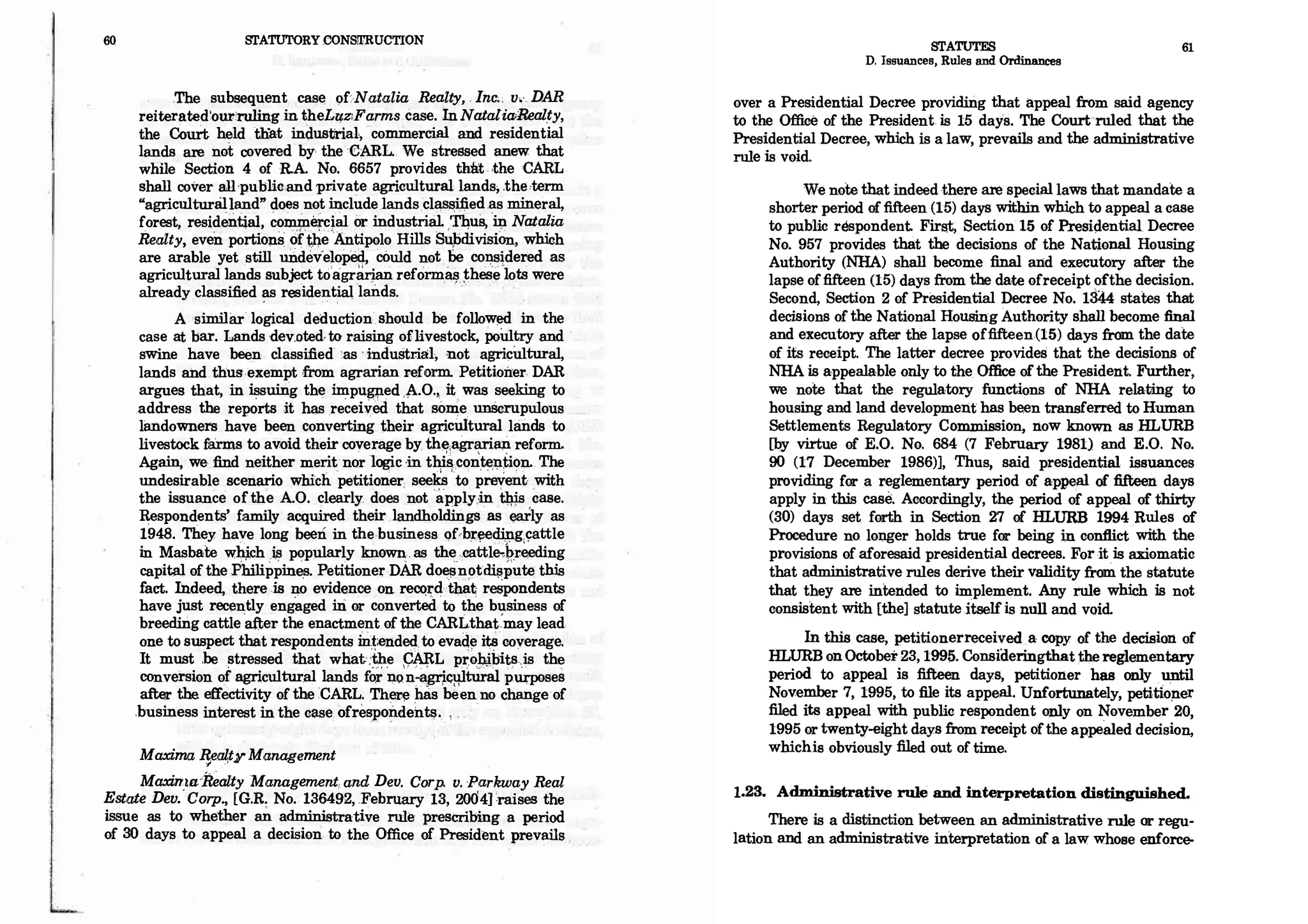 agpalo-statcon.pdf | Law