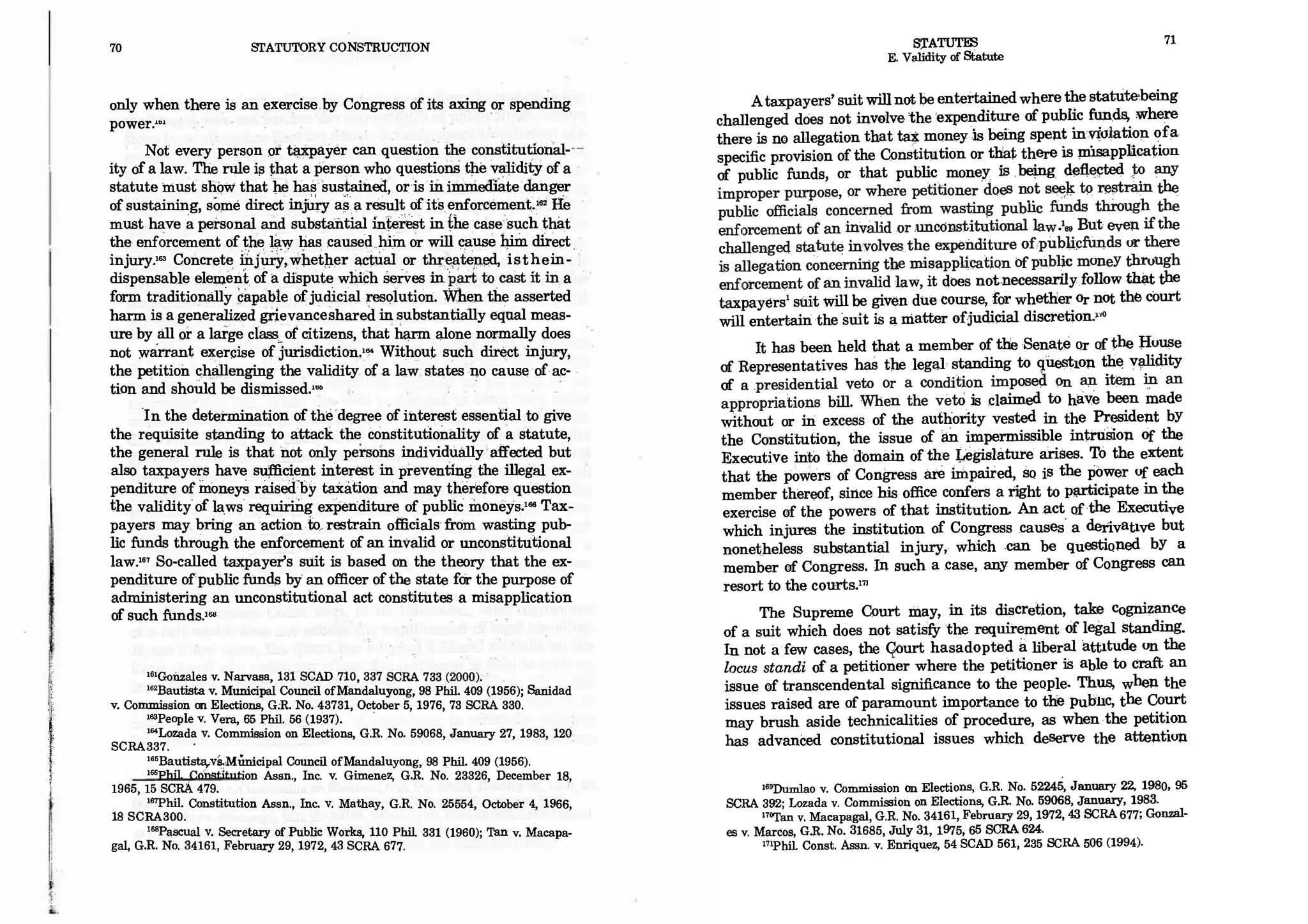 agpalo-statcon.pdf | Law