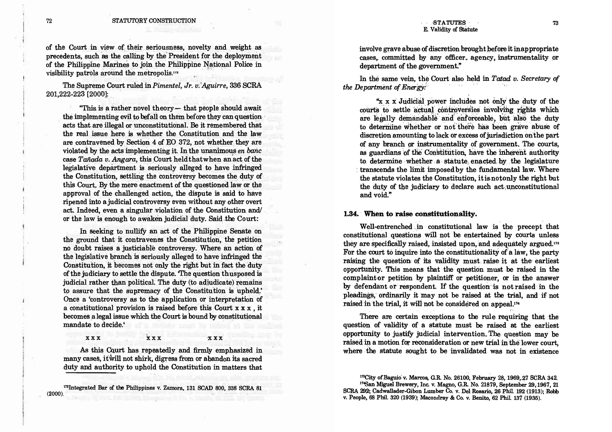 agpalo-statcon.pdf | Law