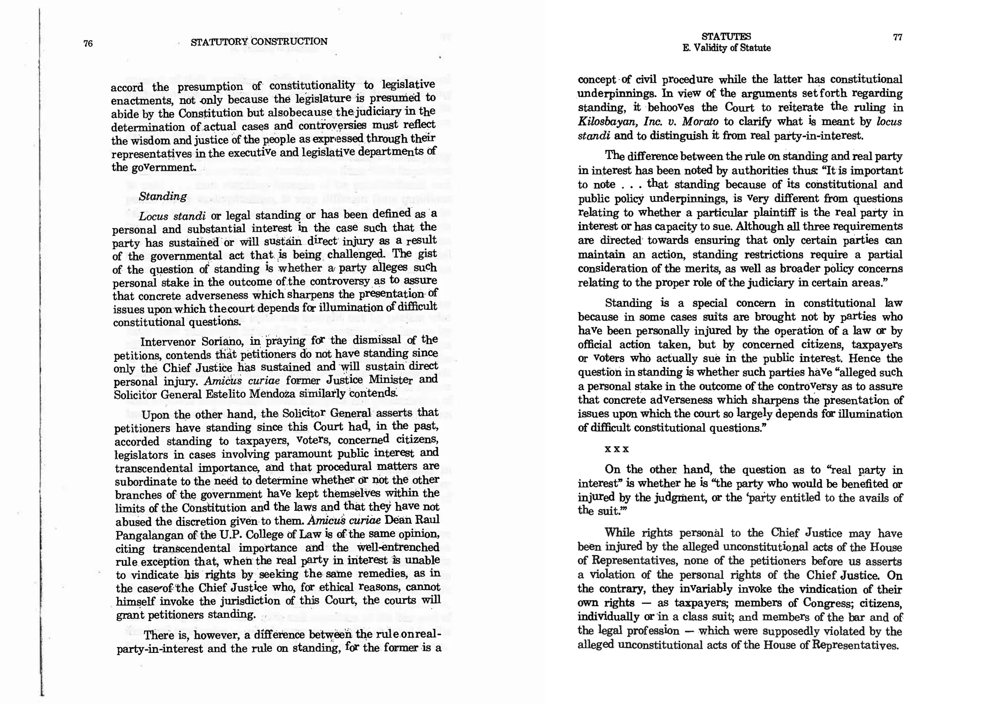 agpalo-statcon.pdf | Law