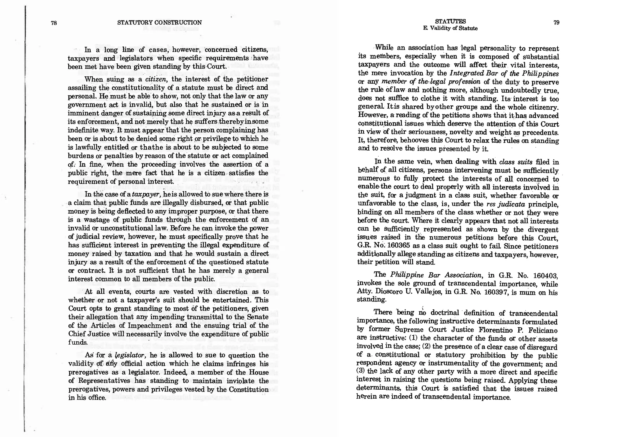 agpalo-statcon.pdf | Law