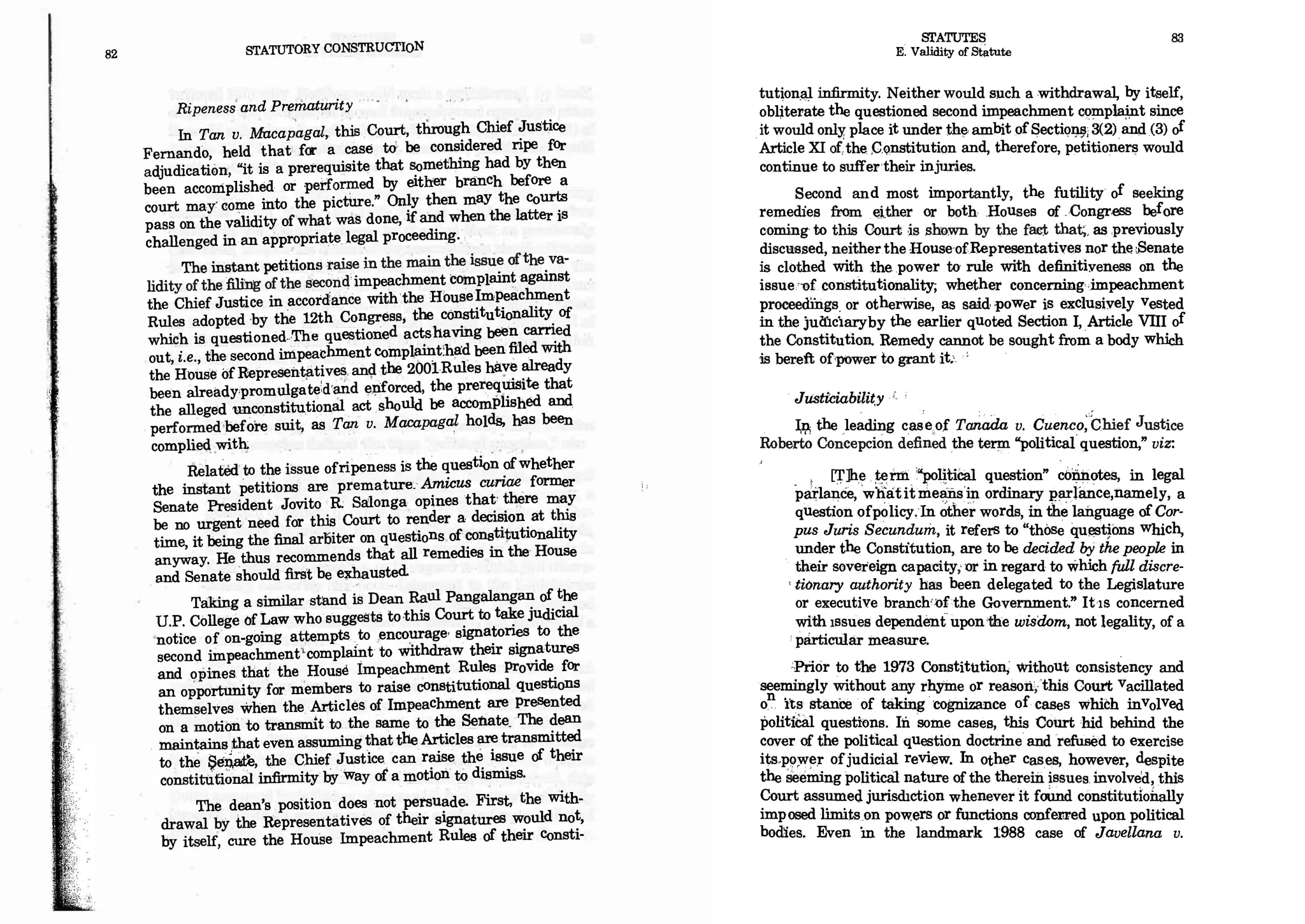 agpalo-statcon.pdf