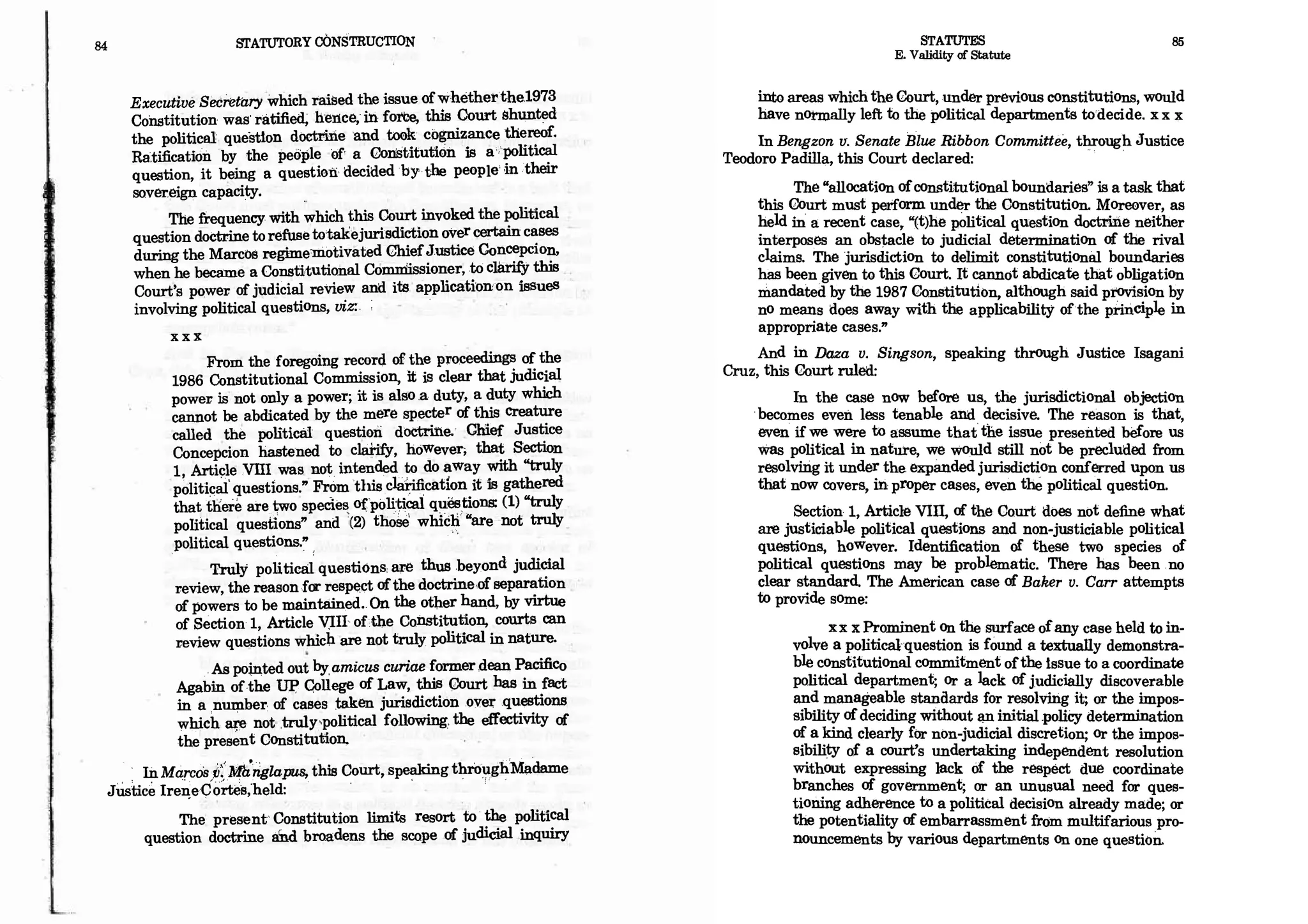 agpalo-statcon.pdf