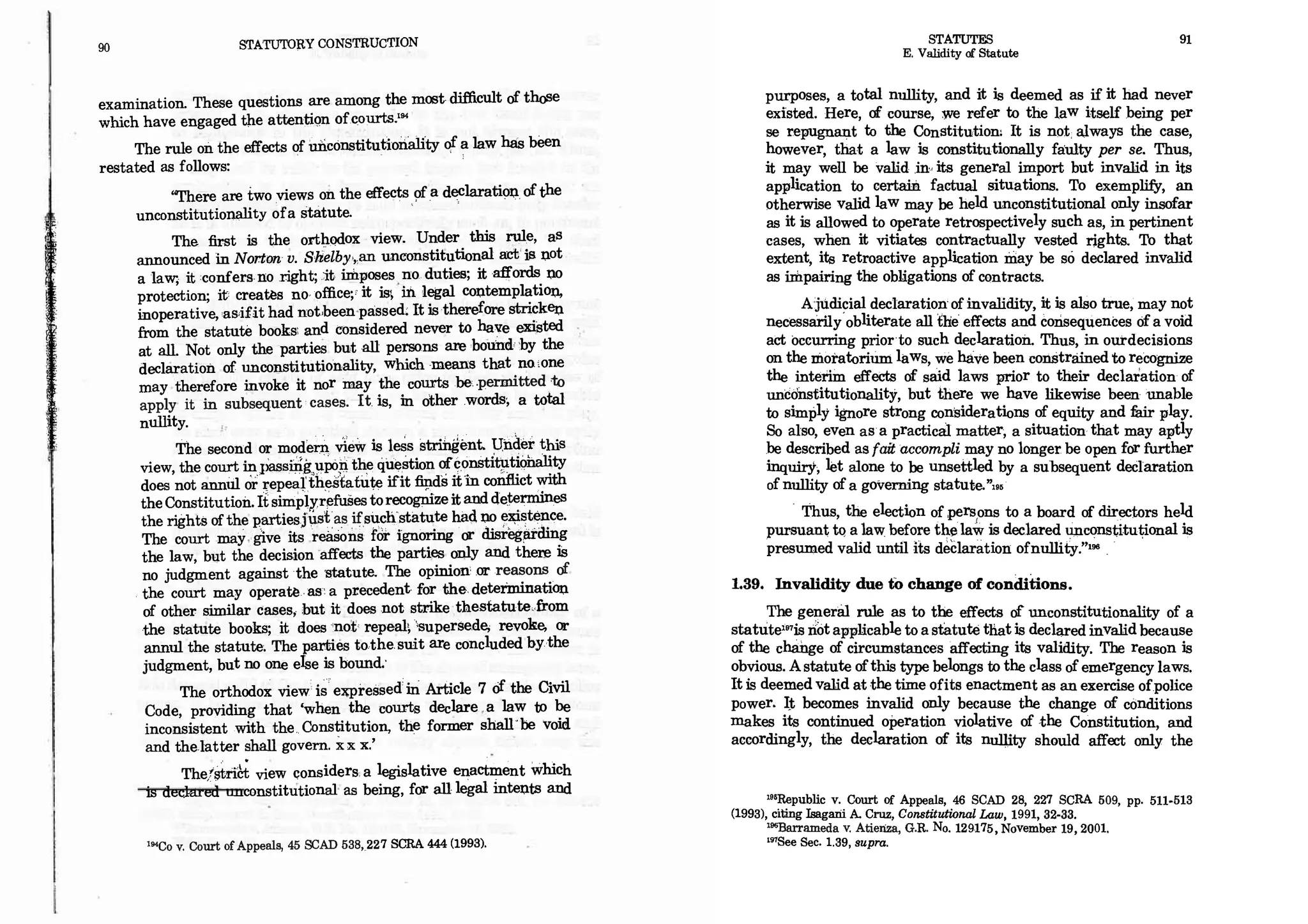 agpalo-statcon.pdf