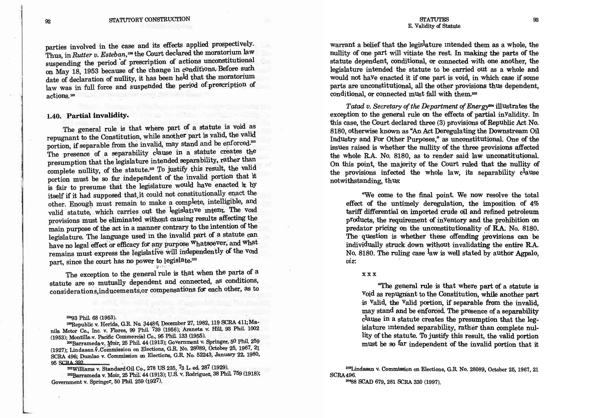 agpalo-statcon.pdf