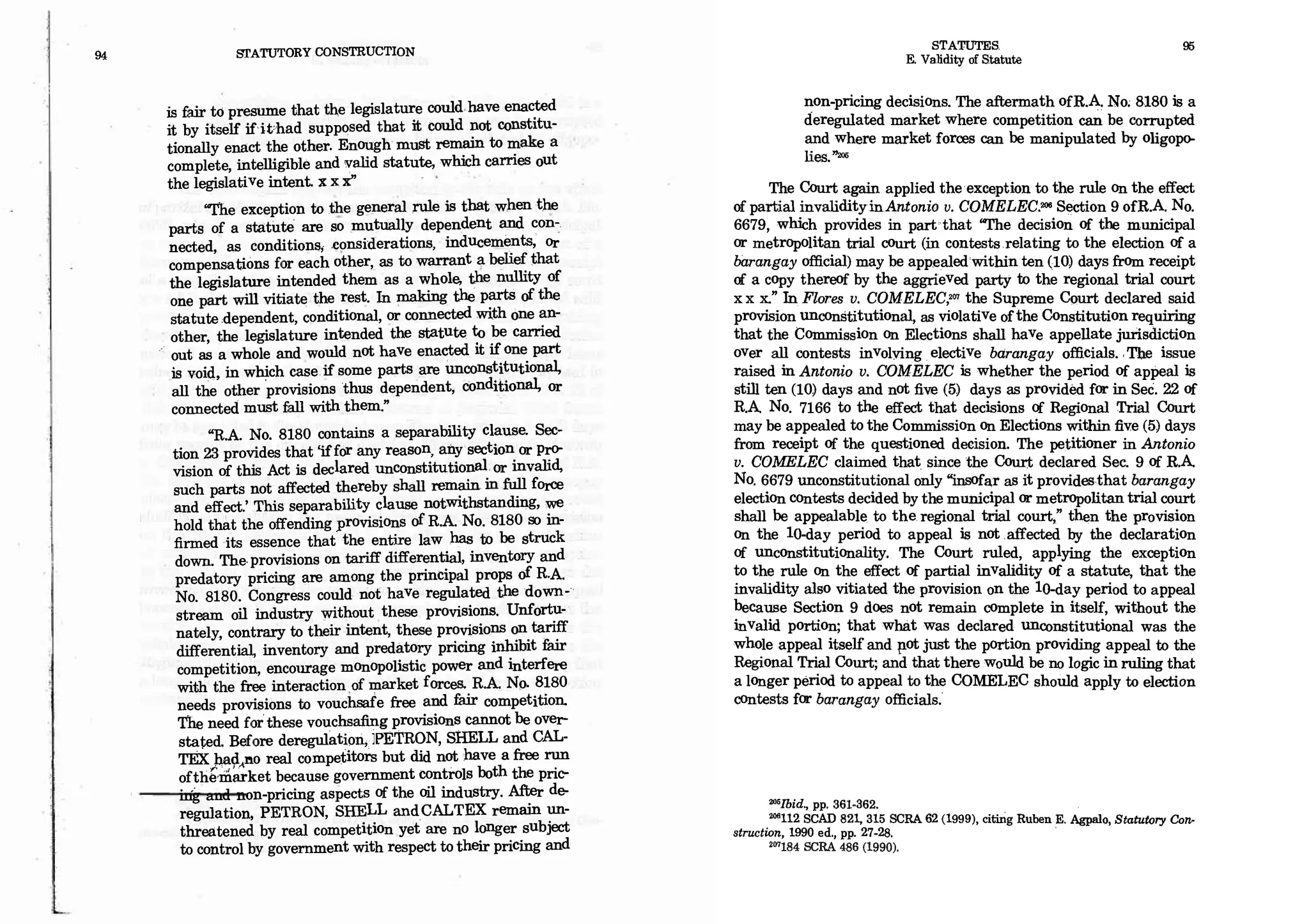 agpalo-statcon.pdf