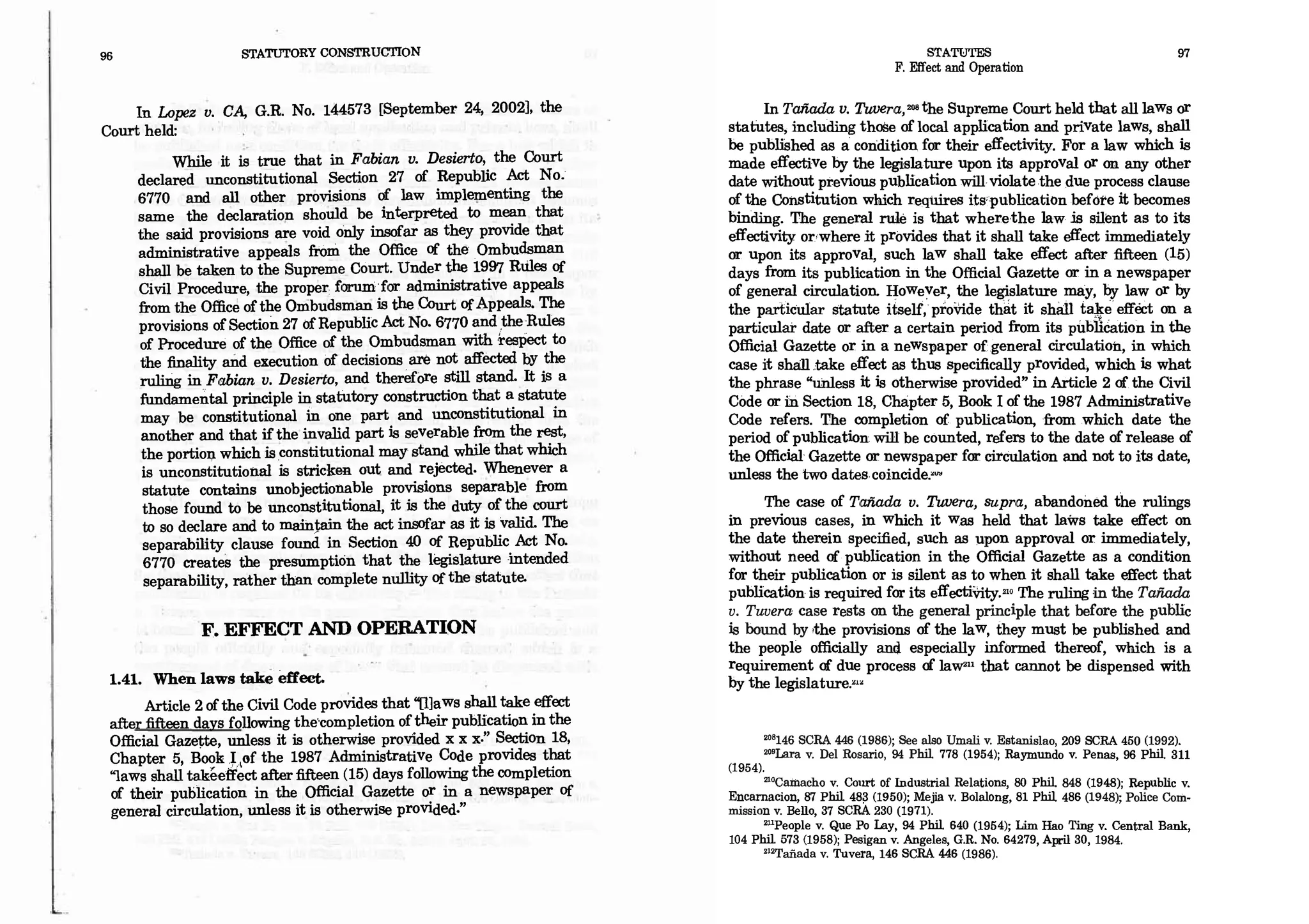 agpalo-statcon.pdf