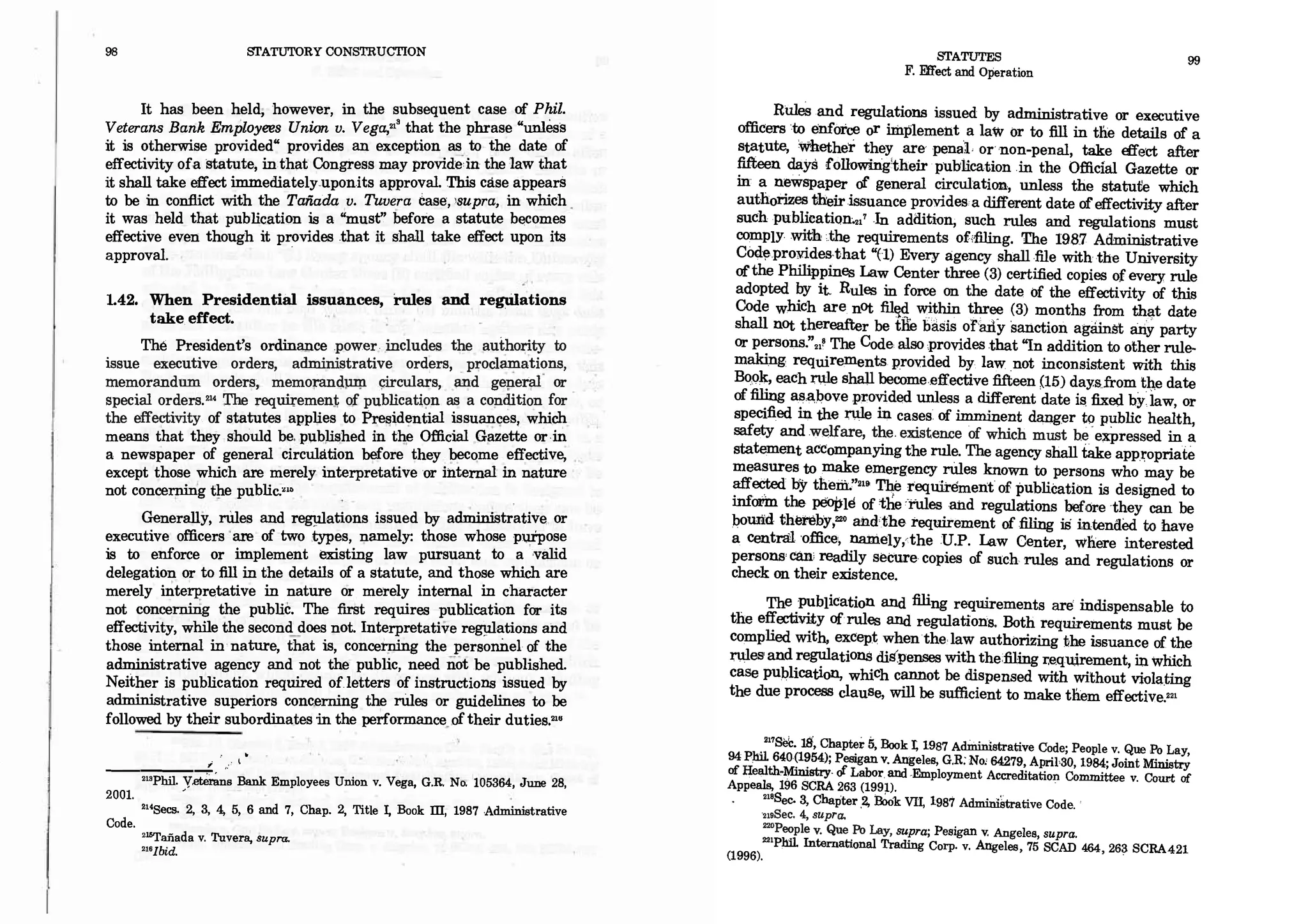 agpalo-statcon.pdf