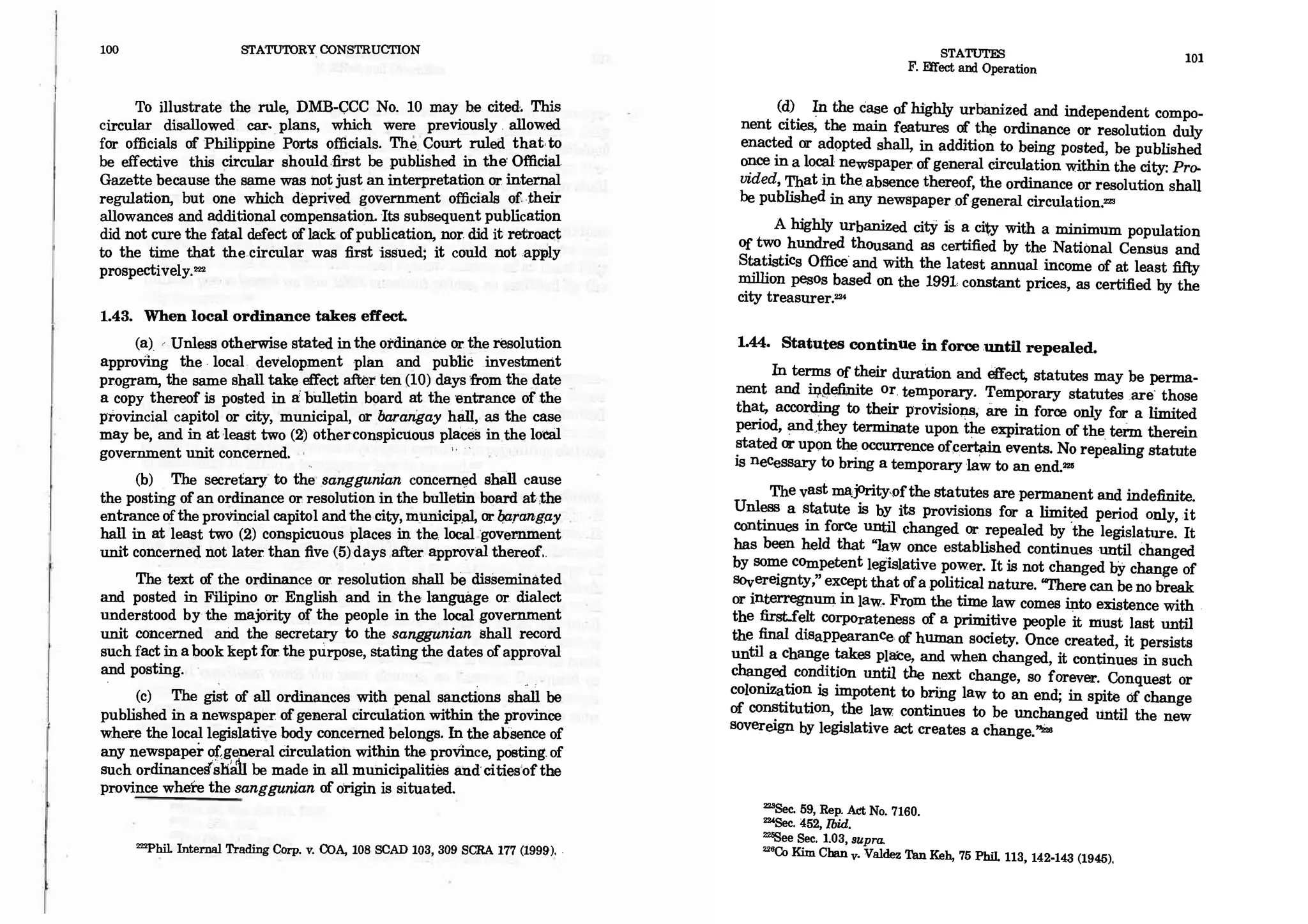 agpalo-statcon.pdf